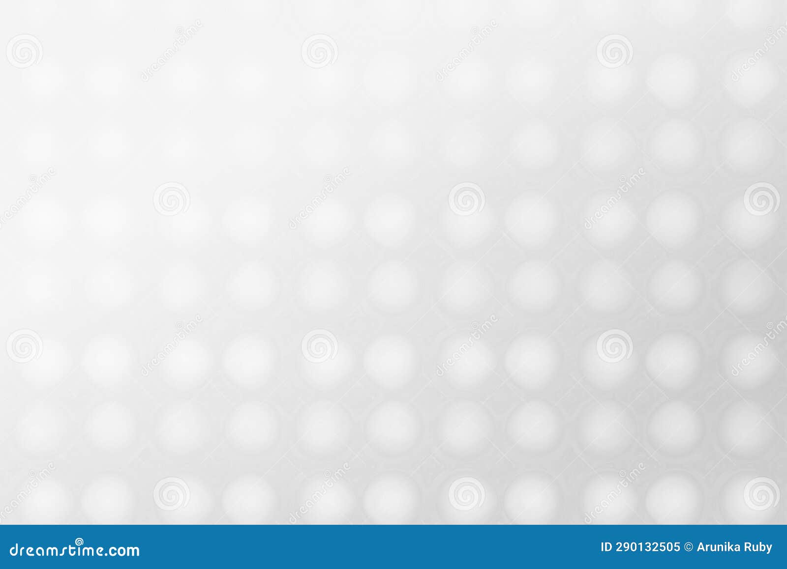 Charm Abstract Backgrounds are Particularly Popular in Projects Stock ...