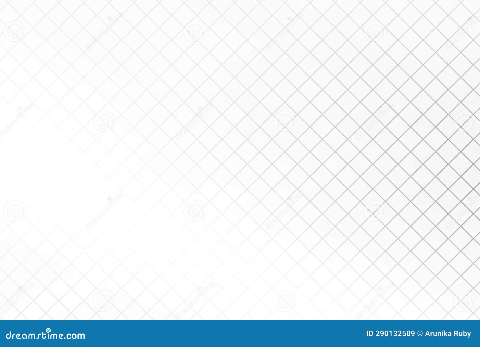 Charm Abstract Backgrounds are Particularly Popular in Projects Stock ...