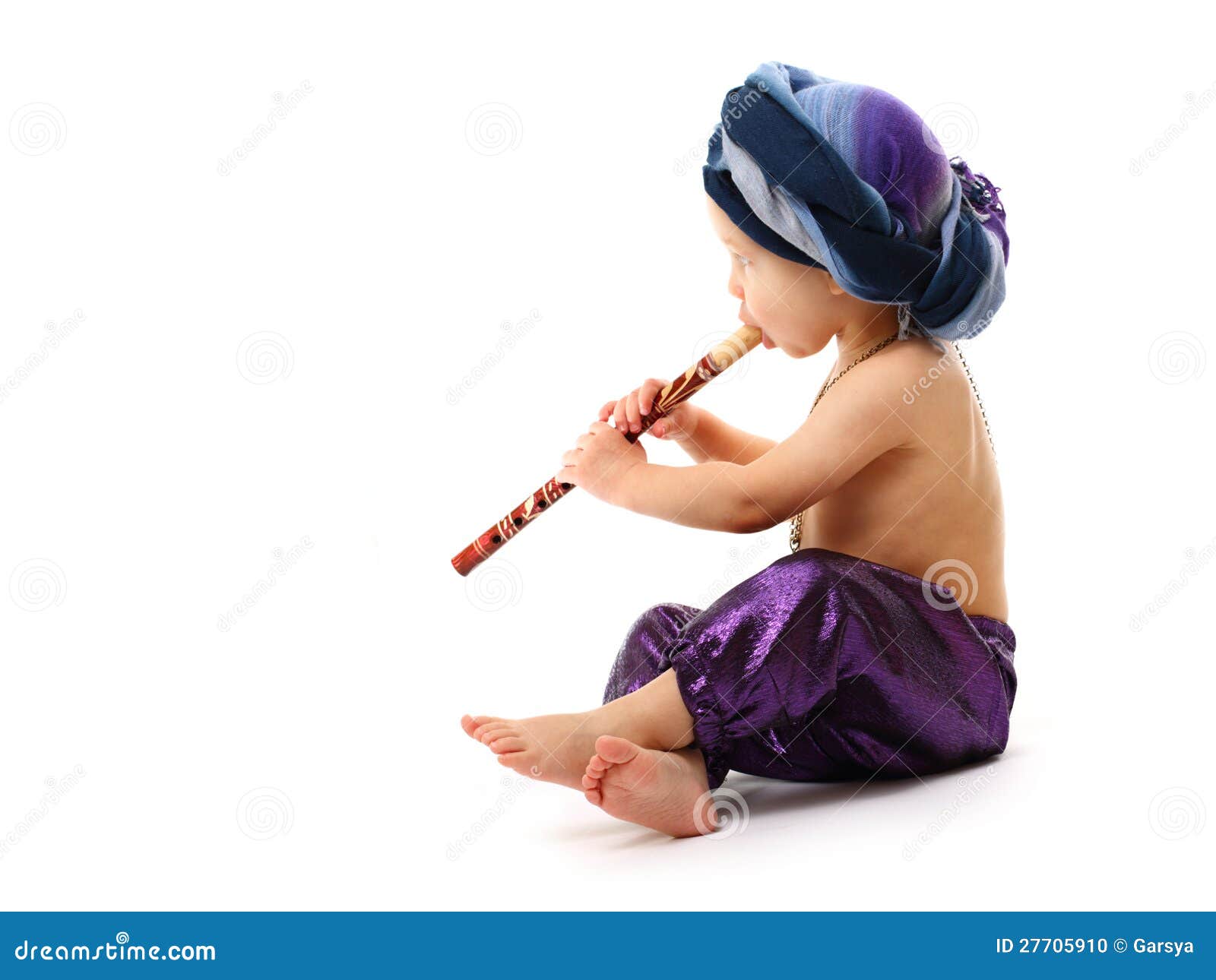 Charmer boy stock photo. Image of white, asia, wooden - 27705910