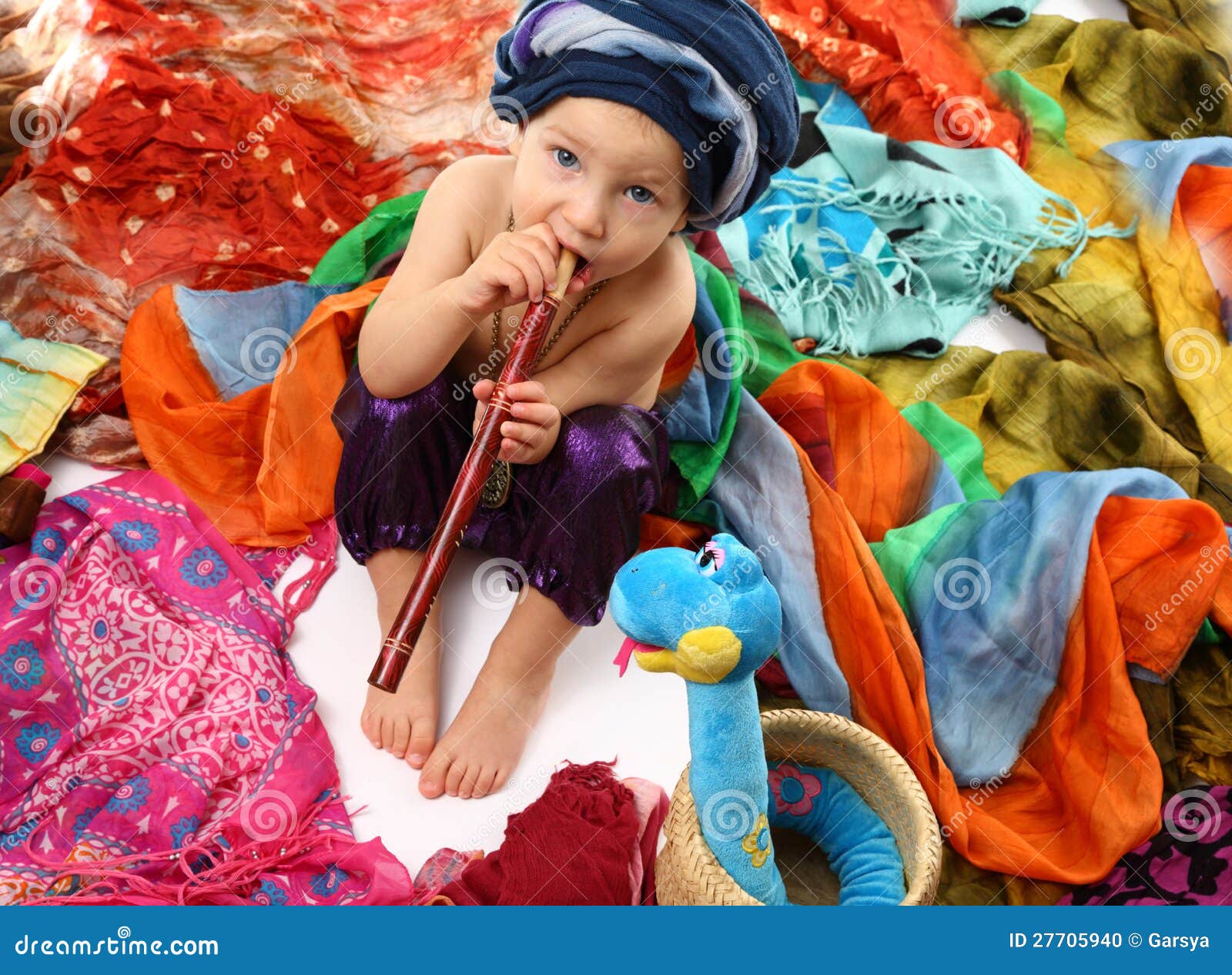 Charmer boy stock photo. Image of bright, toddler, white - 27705940