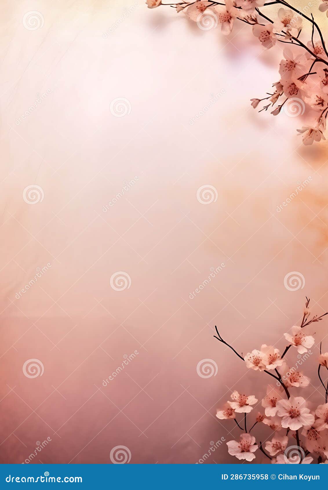 Charming background art stock illustration. Illustration of vector ...