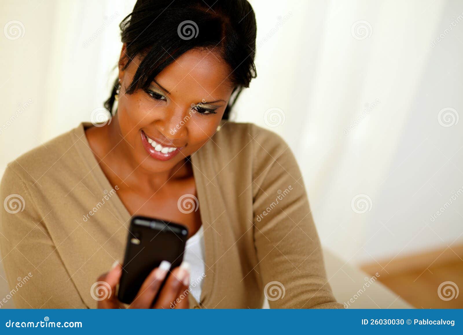 5,483 Lady Sending Stock Photos - Free & Royalty-Free Stock Photos from ...