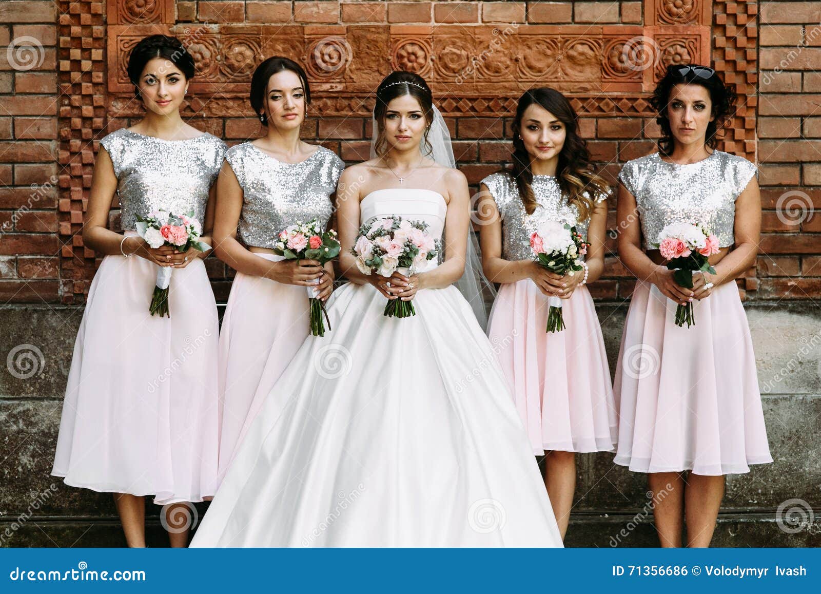 Fabulous Wedding Dresses Stock Photos - Free & Royalty-Free Stock ...