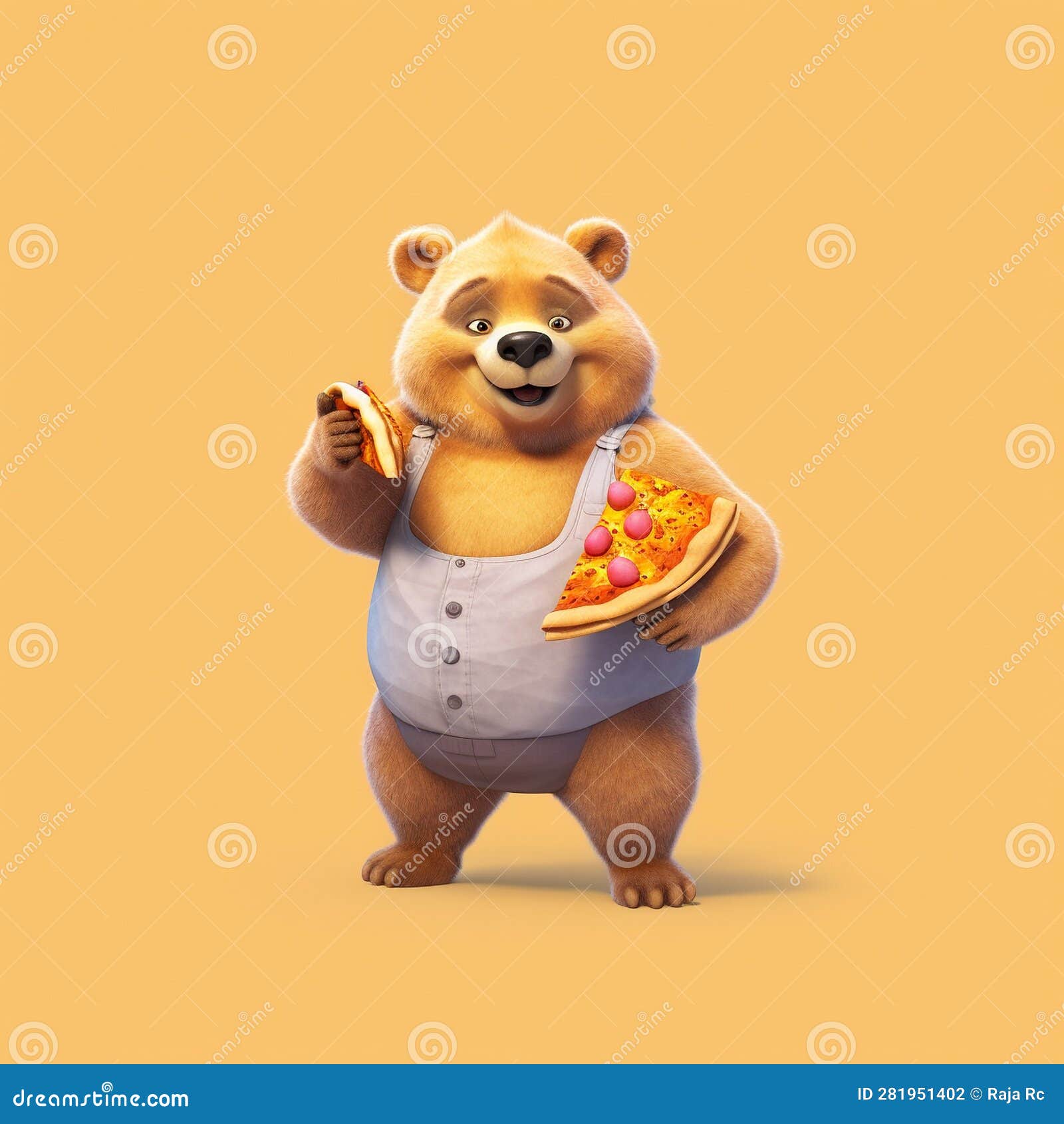 Indulging In A Mouthwatering Monte Cristo Amidst Natures Serenity ...