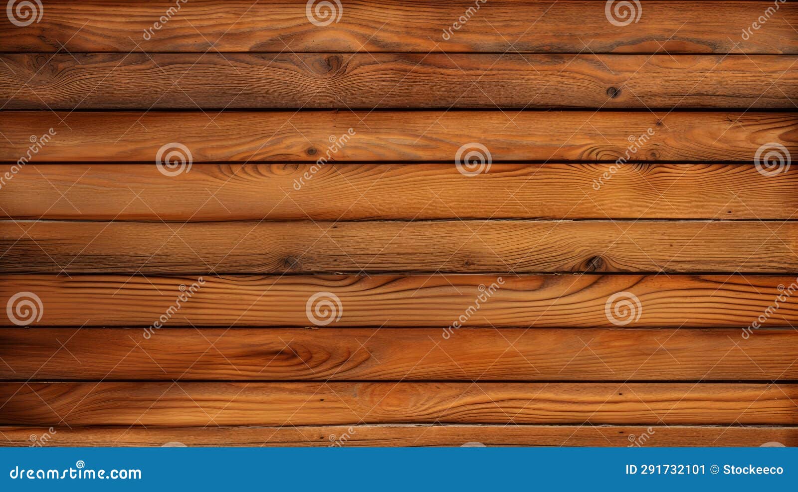 Charming Horizontal Wood Grain Texture - High Resolution Photograph ...