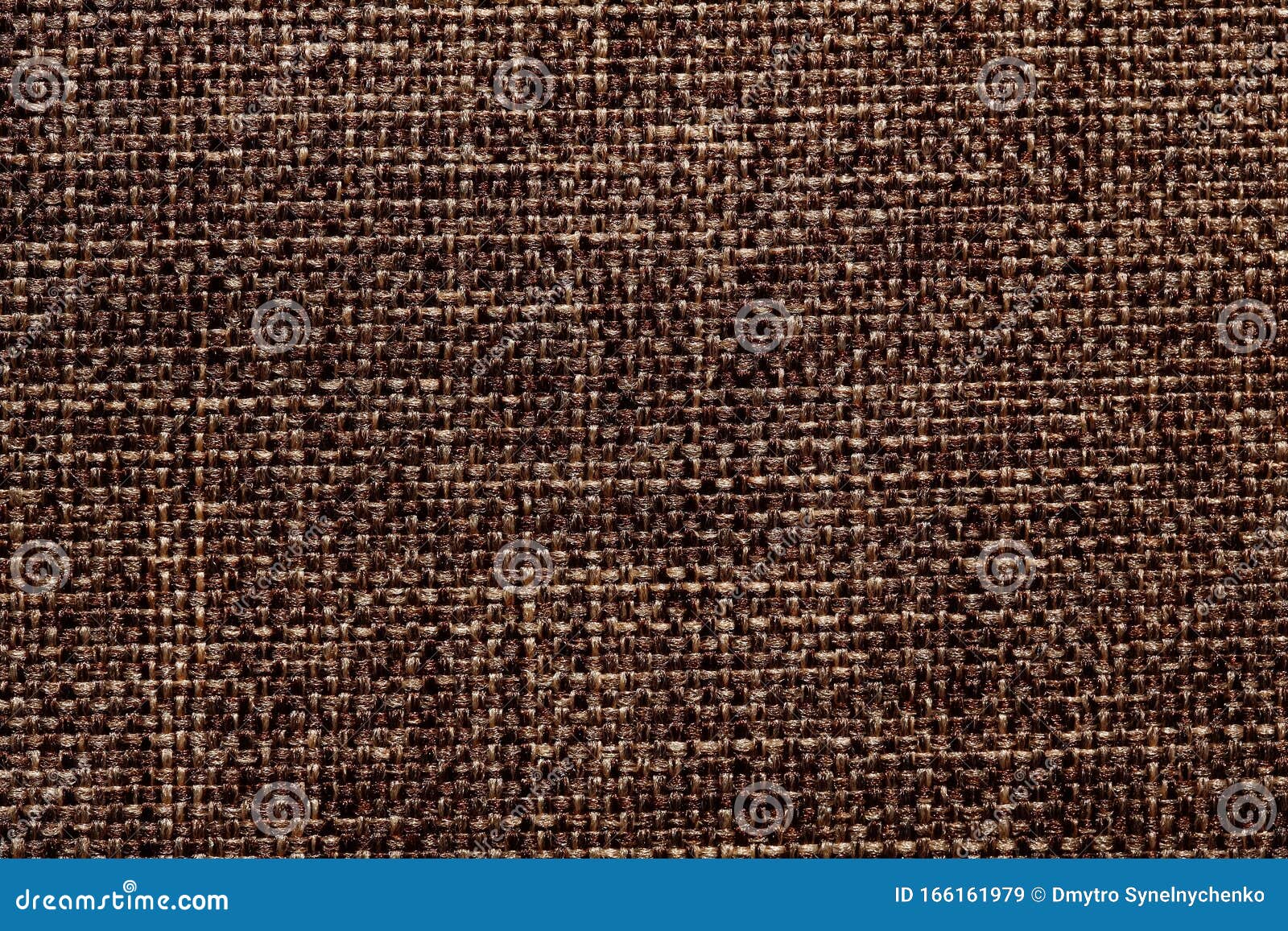 Charming Material Texture for Your Style. High Quality Texture in ...