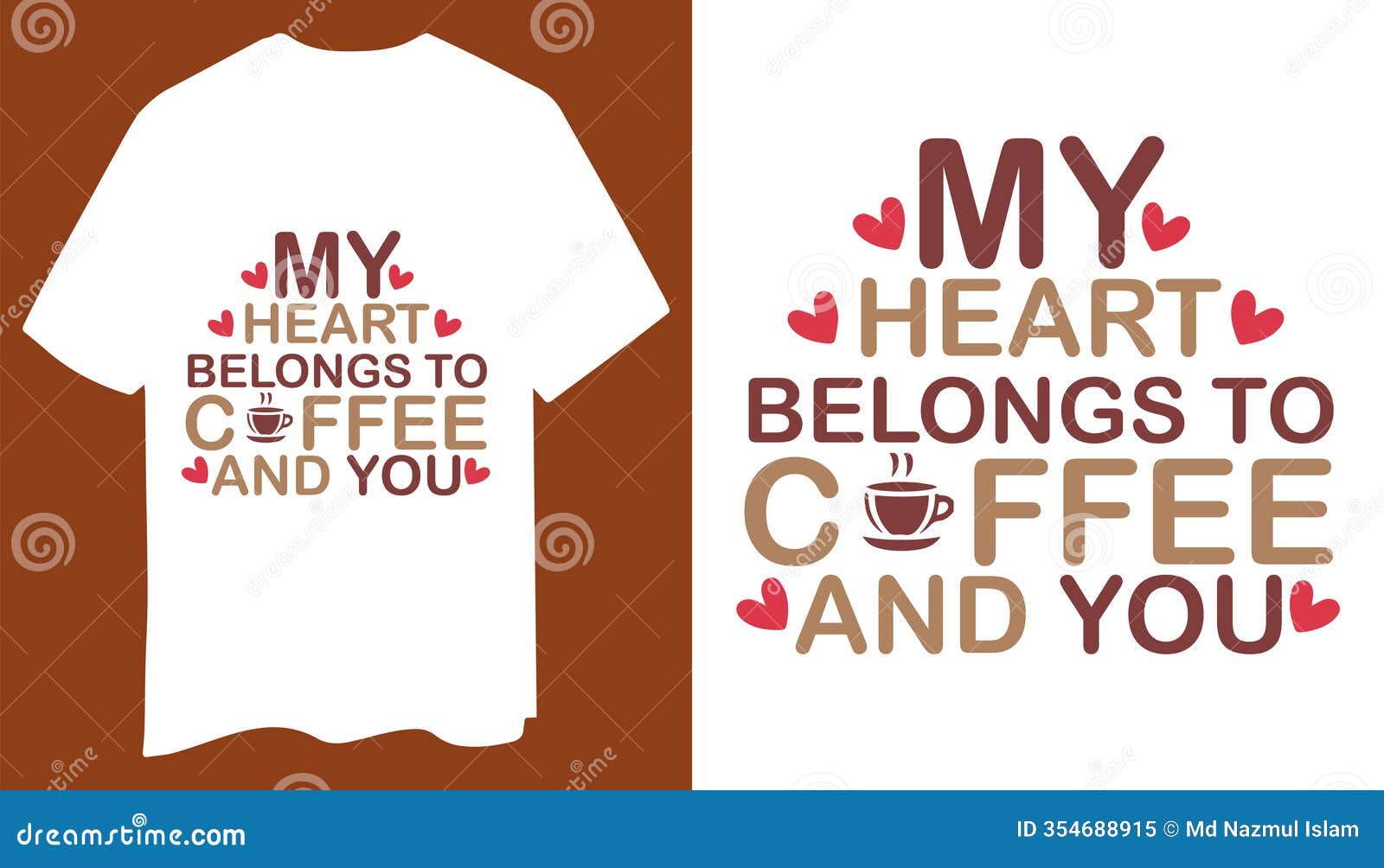 I Love You Language Hand Sign Icon, Symbol Royalty-Free Stock ...