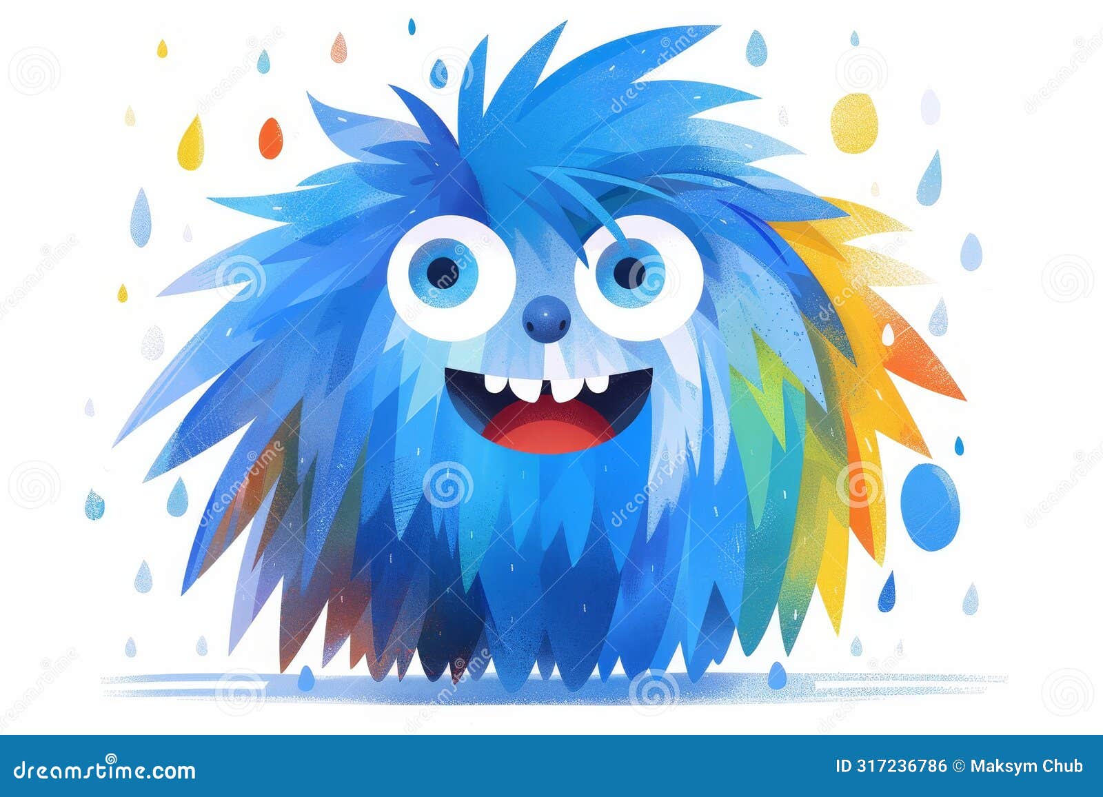 Charming and Nostalgic Pixar Inspired Logo Animation Radiates ...