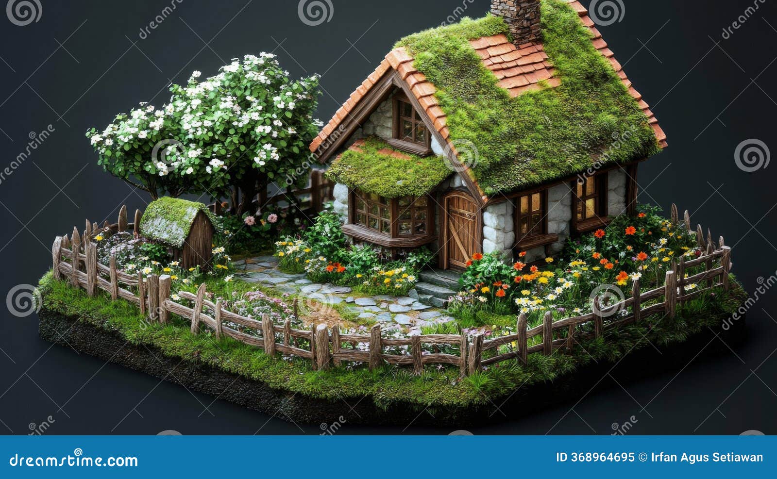 Charming 8-bit Pixel T-rex: A Playful Lego Dinosaur Illustration Stock ...