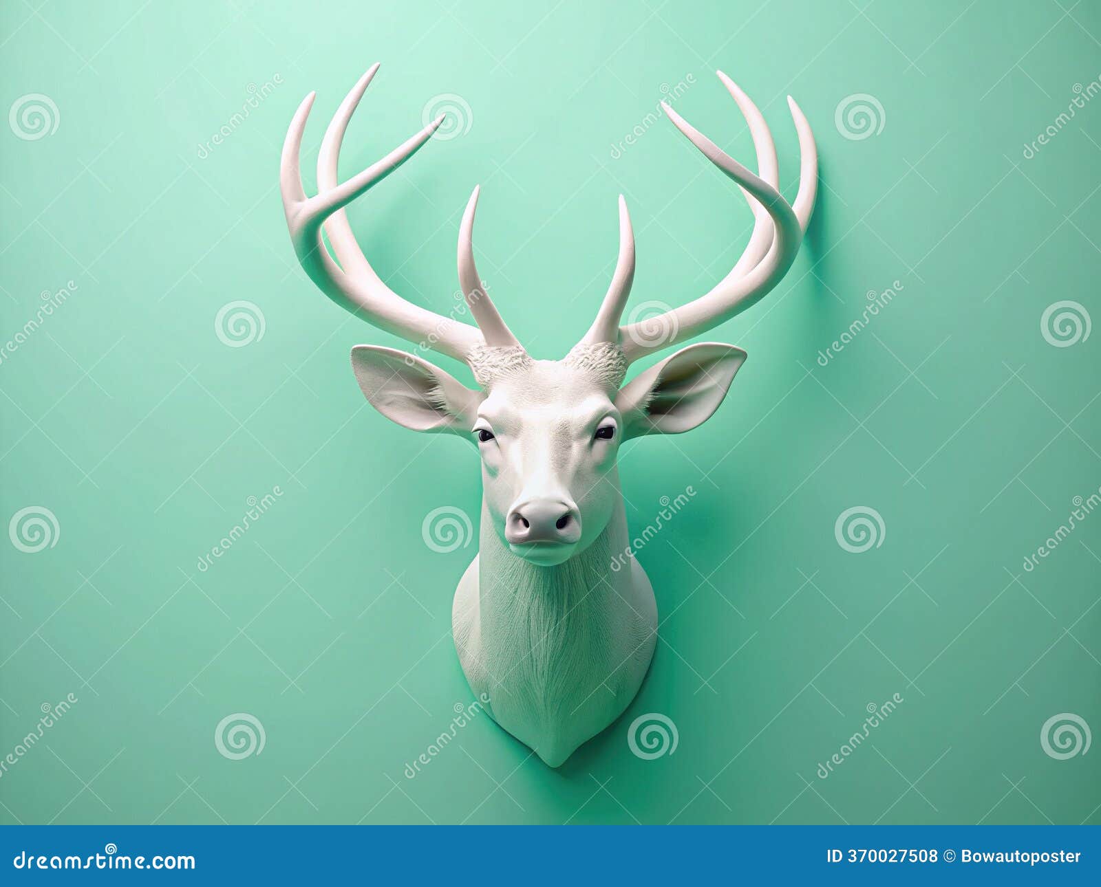 Polyfoam Cartoons, Illustrations & Vector Stock Images - 61 Pictures to ...