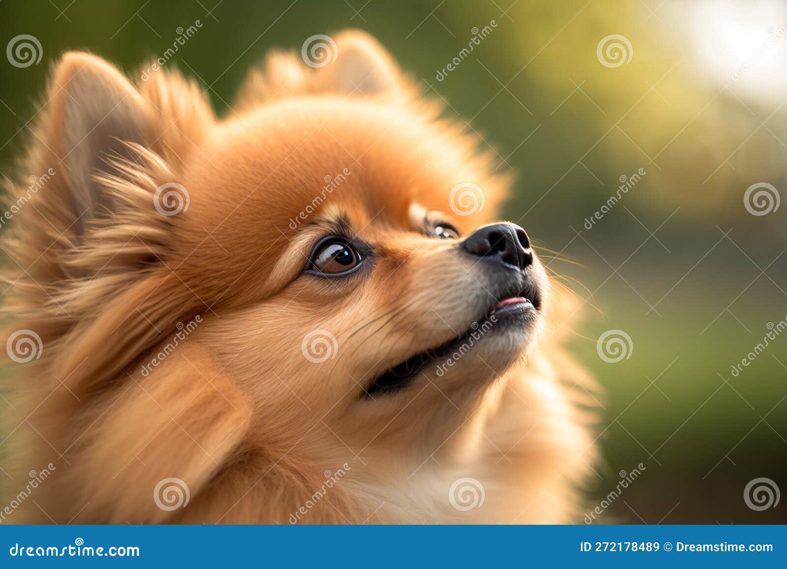 Delightful Touch Stock Illustrations – 695 Delightful Touch Stock ...