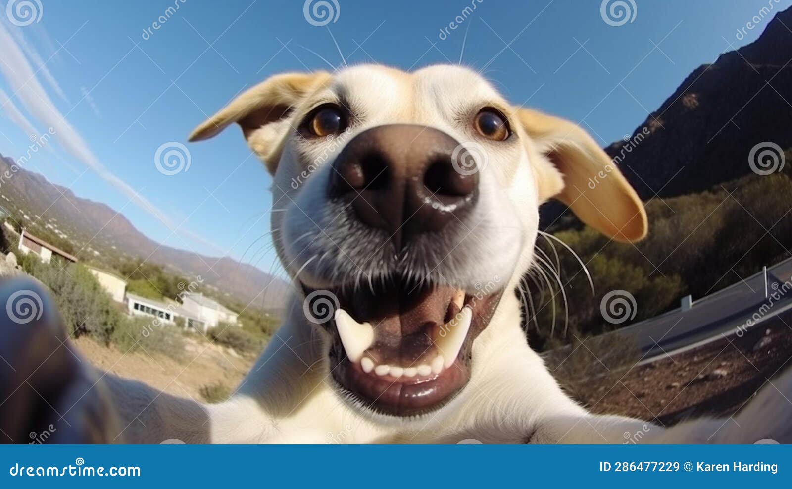 Comical Interactions Stock Illustrations – 20 Comical Interactions ...