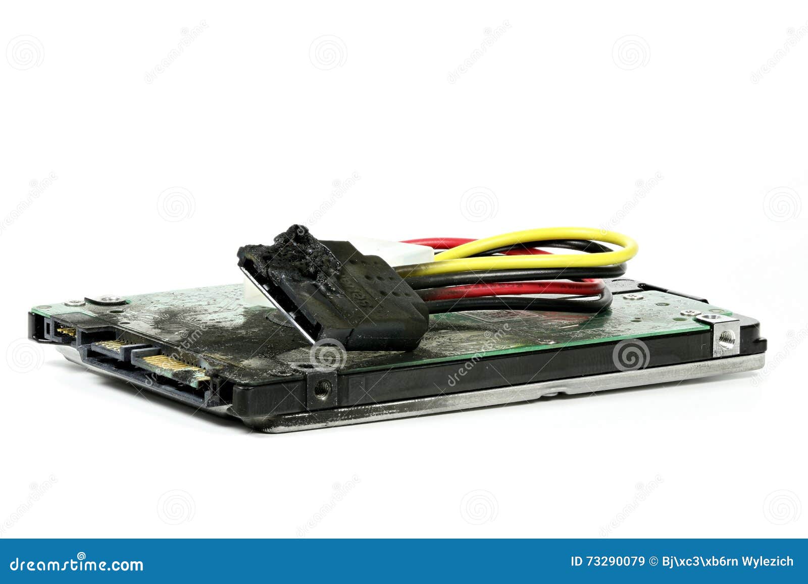 Melted Cable Photos - Free & Royalty-Free Stock Photos from Dreamstime