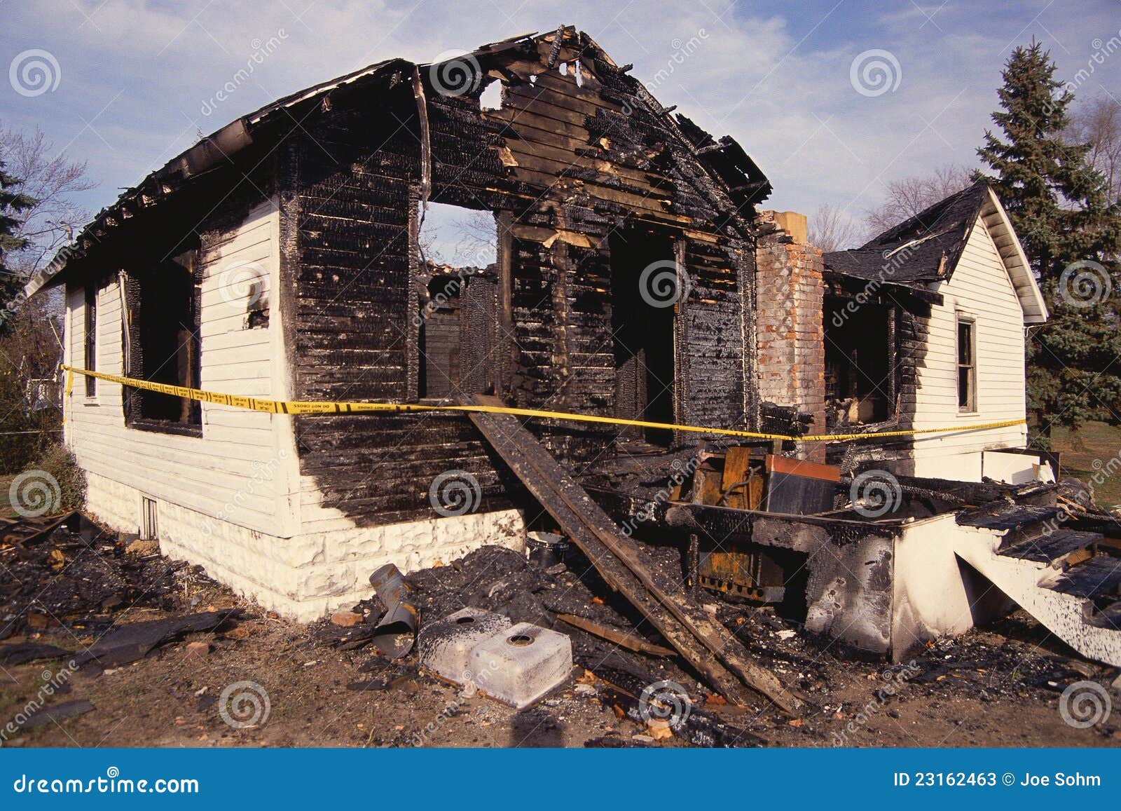 2,827 Charred House Photos - Free & Royalty-Free Stock Photos from ...