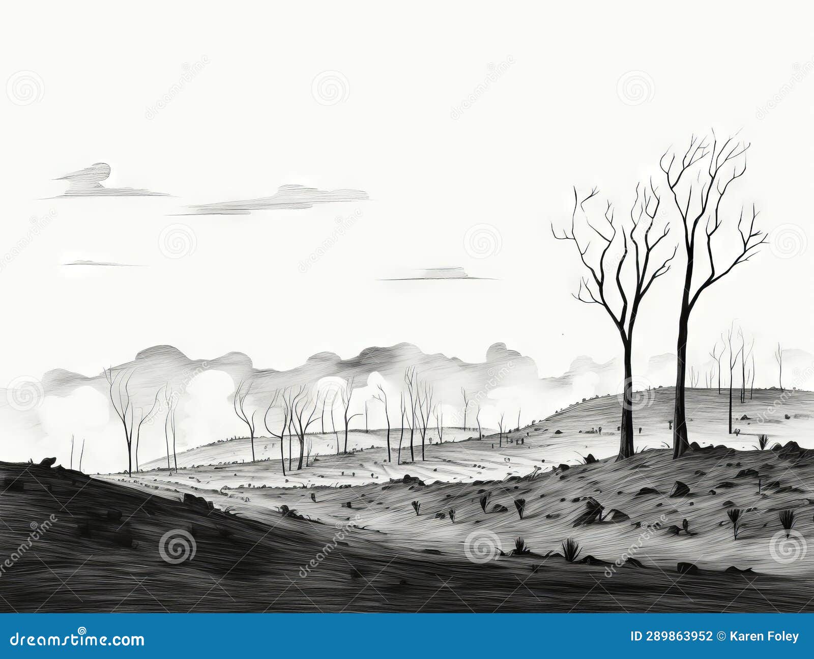 Charred Cartoons, Illustrations & Vector Stock Images - 5733 Pictures ...