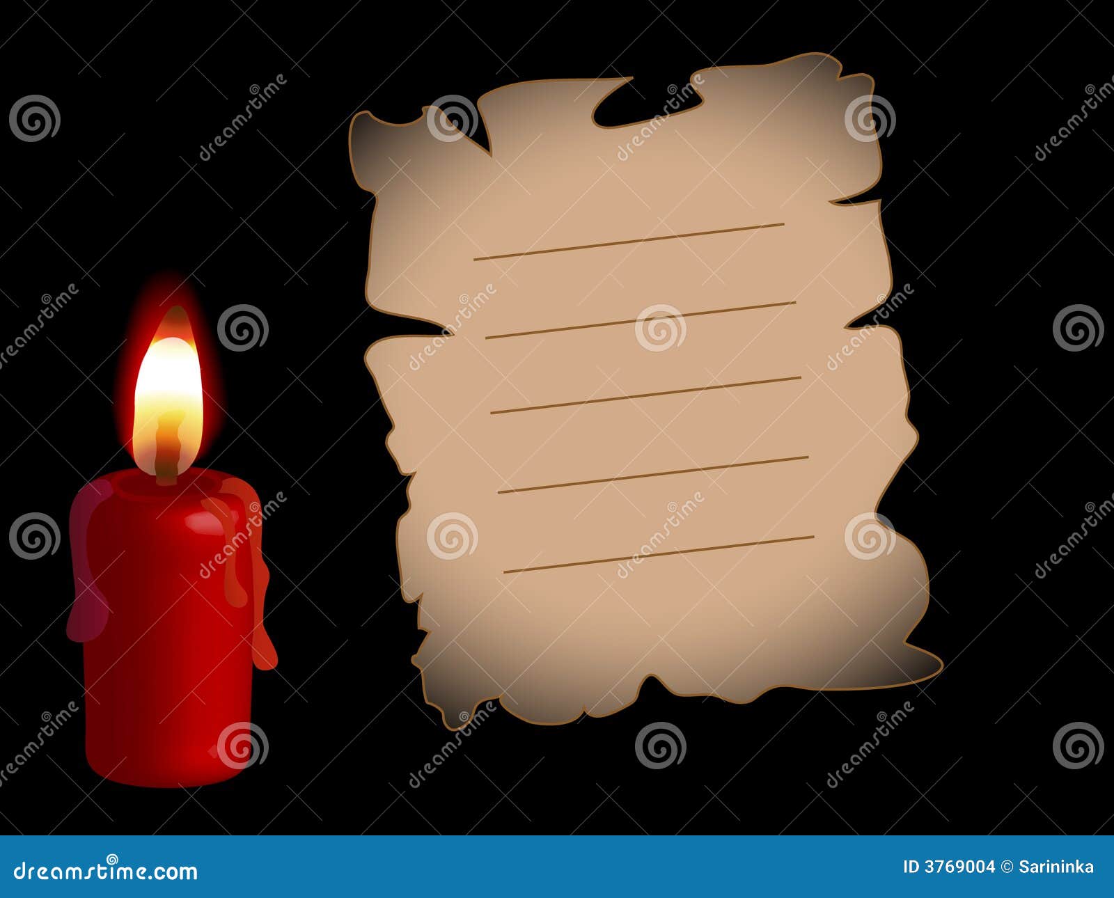 Charred Cartoons, Illustrations & Vector Stock Images - 5733 Pictures ...