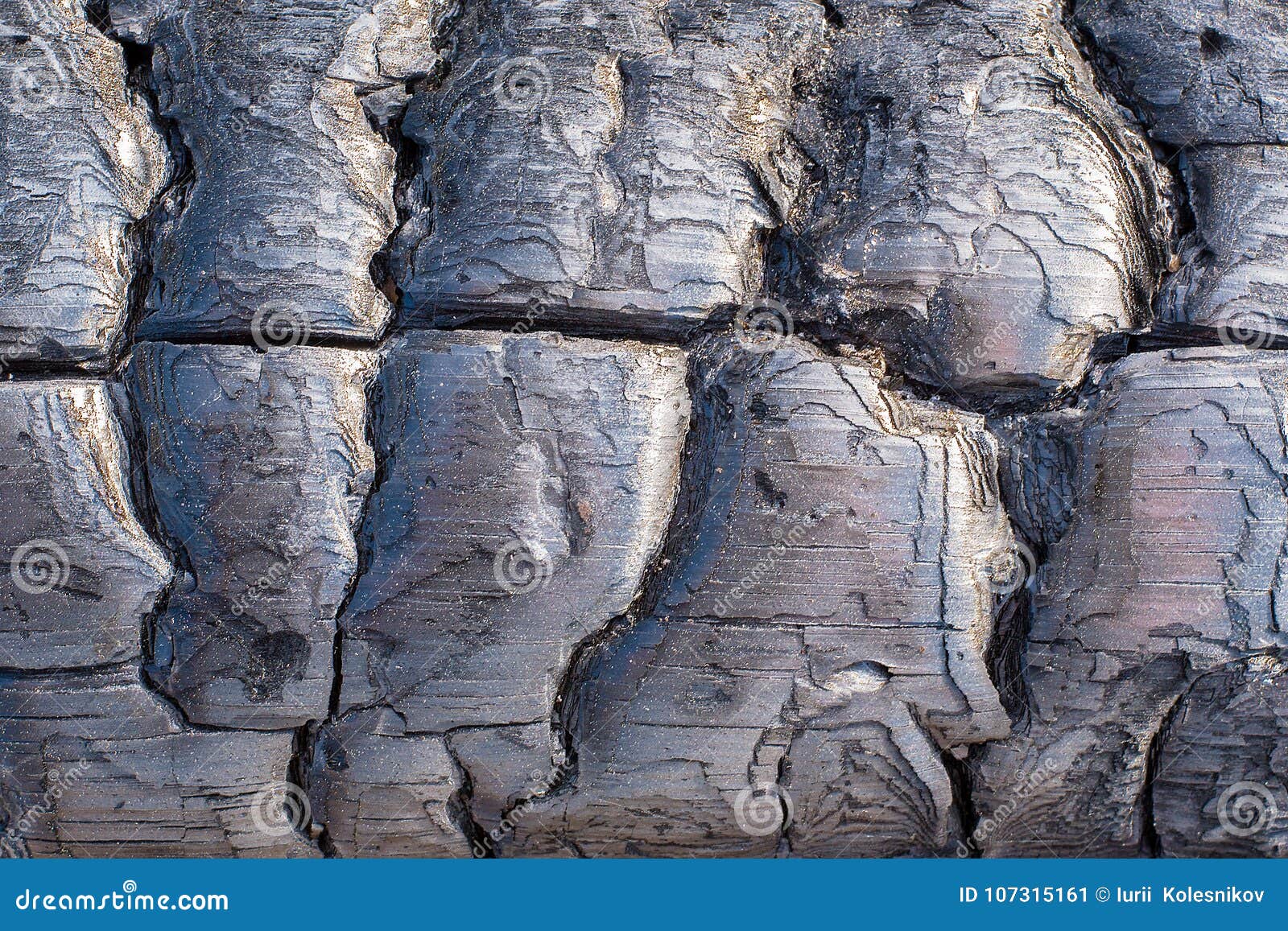 Charred Wooden Board Background Stock Image - Image of pattern, danger ...