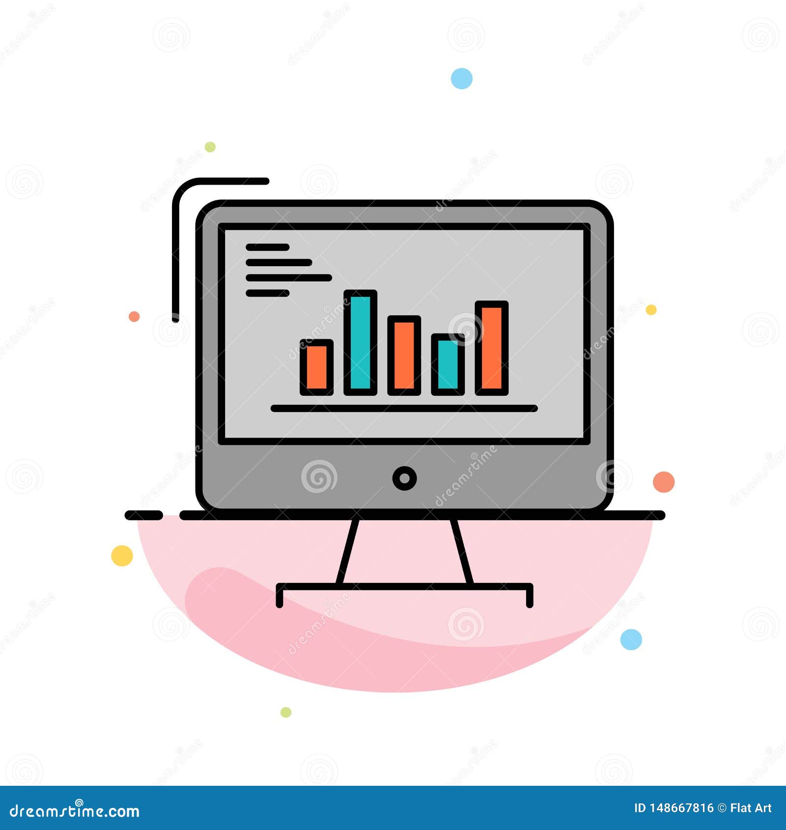 Chart, Analytics, Business, Computer, Diagram, Marketing, Trends ...