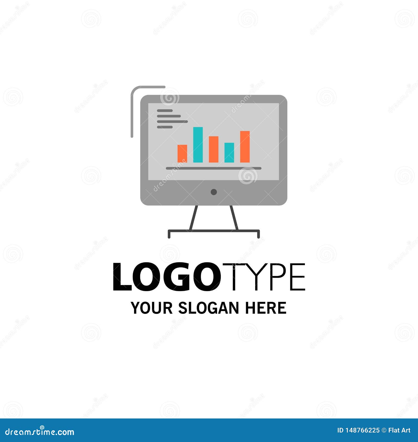 Chart, Analytics, Business, Computer, Diagram, Marketing, Trends ...