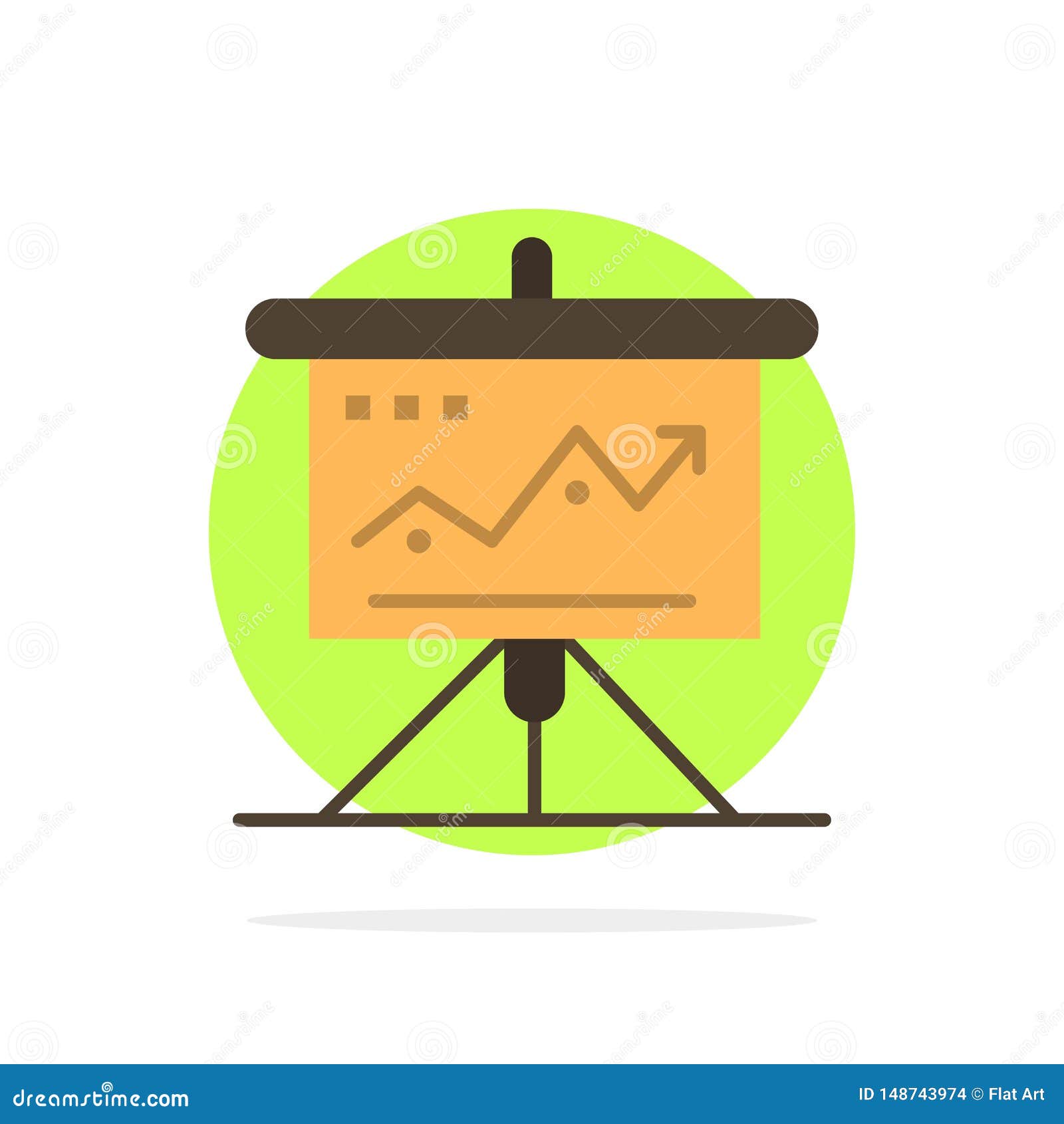 Chart, Business, Challenge, Marketing, Solution, Success, Tactics ... Chart, Business, Challenge, Marketing, Solution, Success, Tactics ...