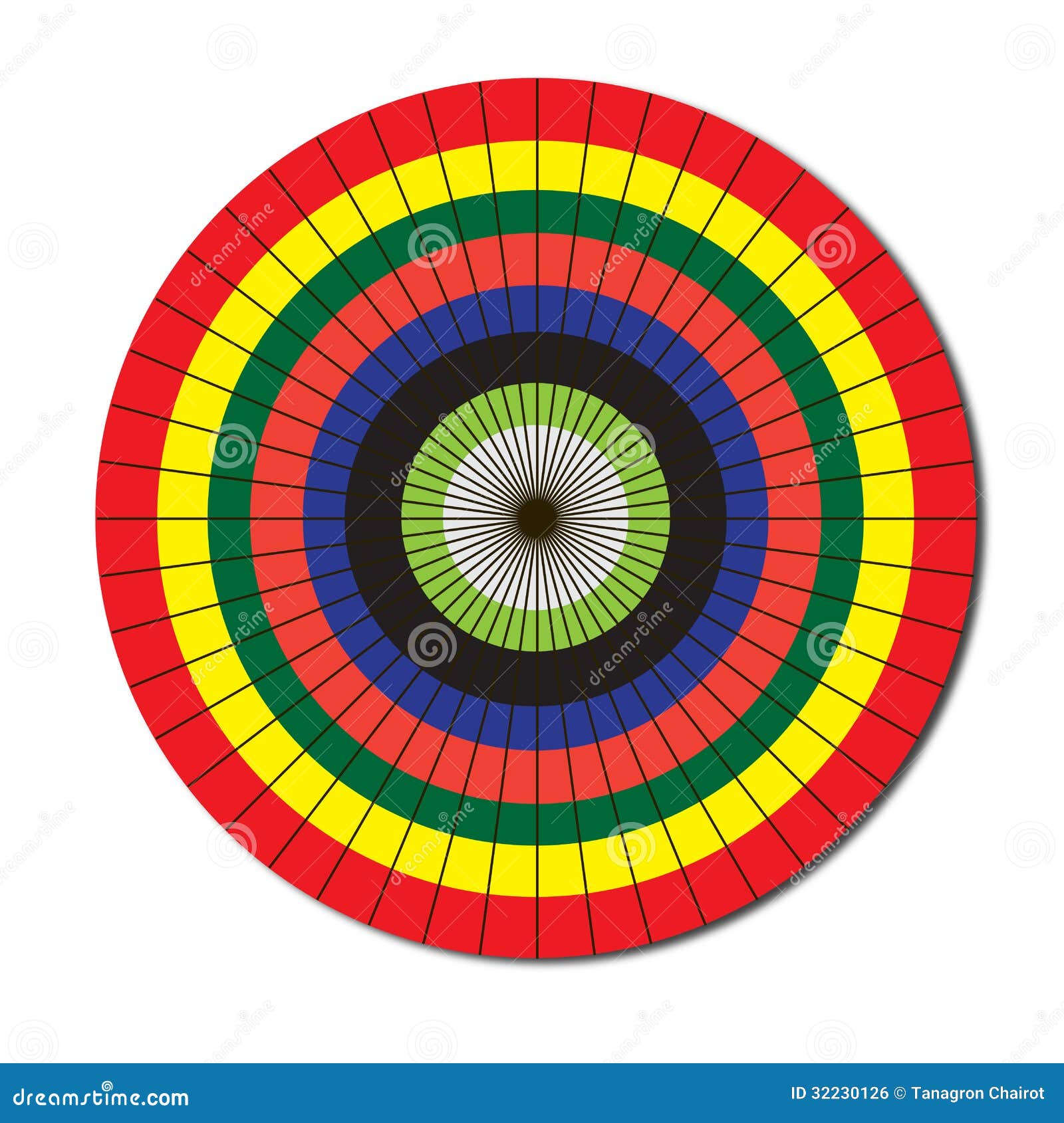 Chari Background Stock Illustrations – 79 Chari Background Stock ...