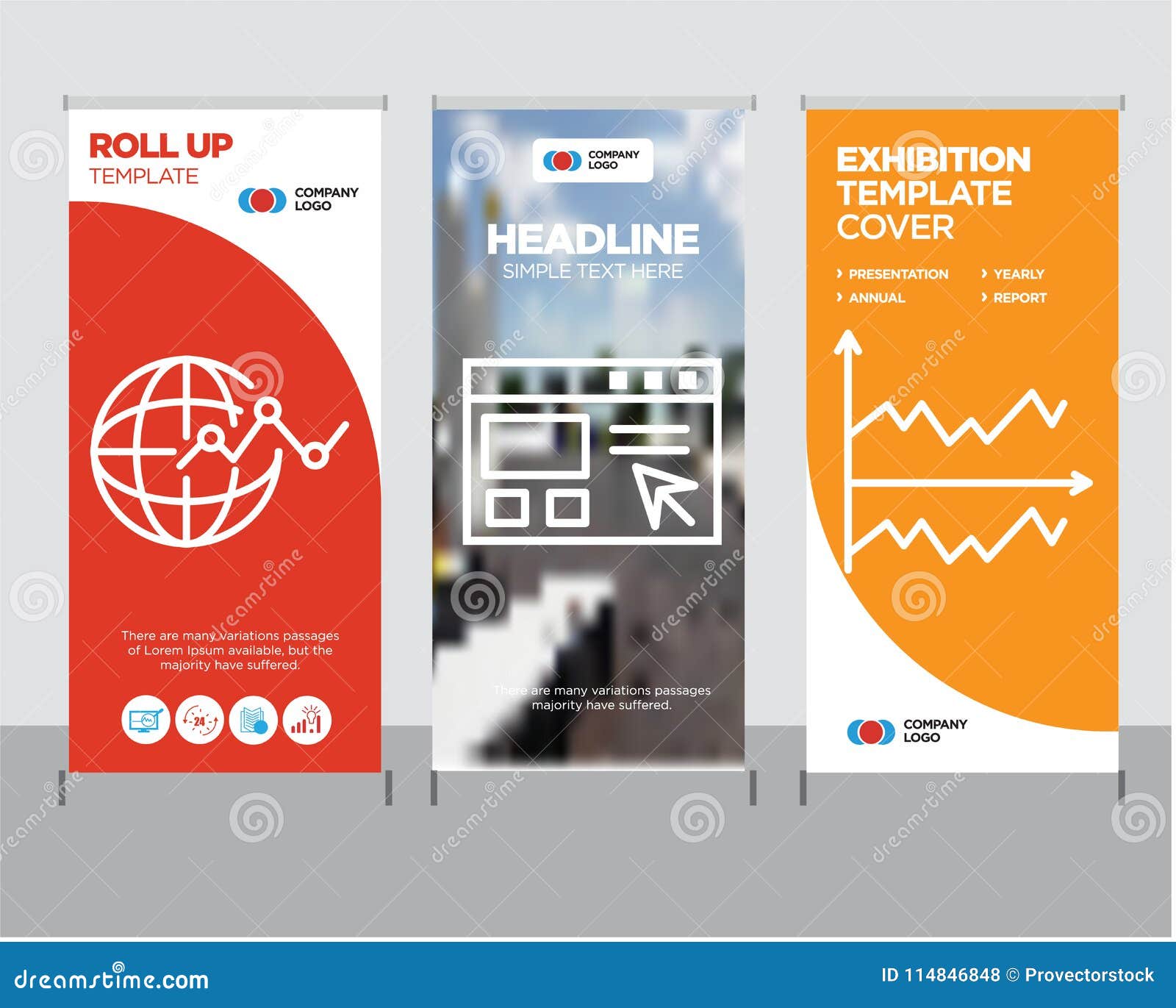 Chart, Data Import Interface, Flow Chart Interface Roll Up Stock ...