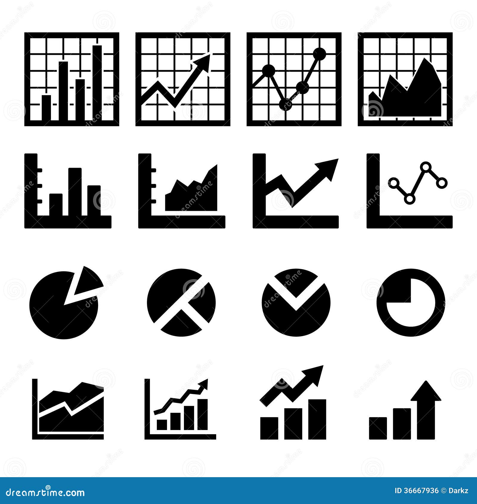 Vba Objects The Object Model Microsoft Excel Macros Vba Objects The Object Model Microsoft Excel Macros