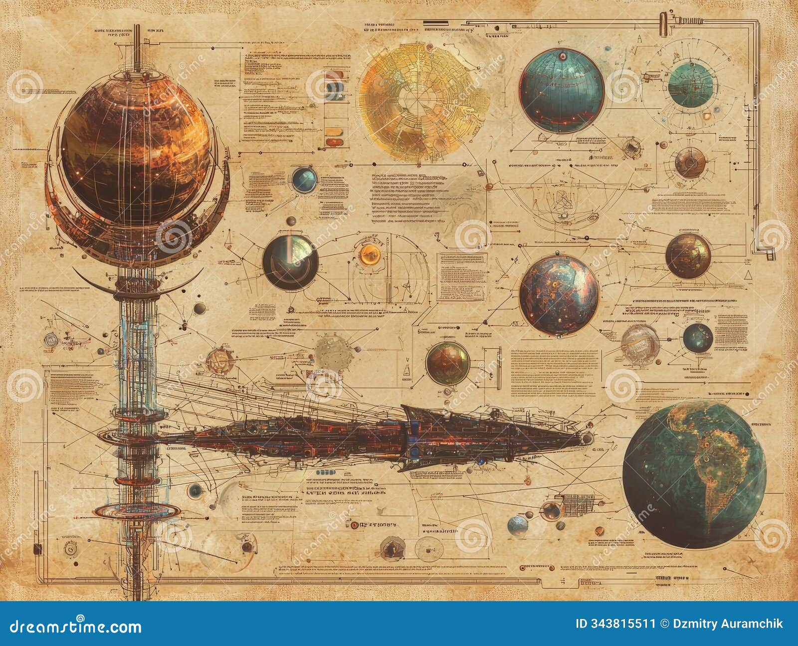 A Chart Explaining The Process Of Mitosis And Meiosis For Students ...