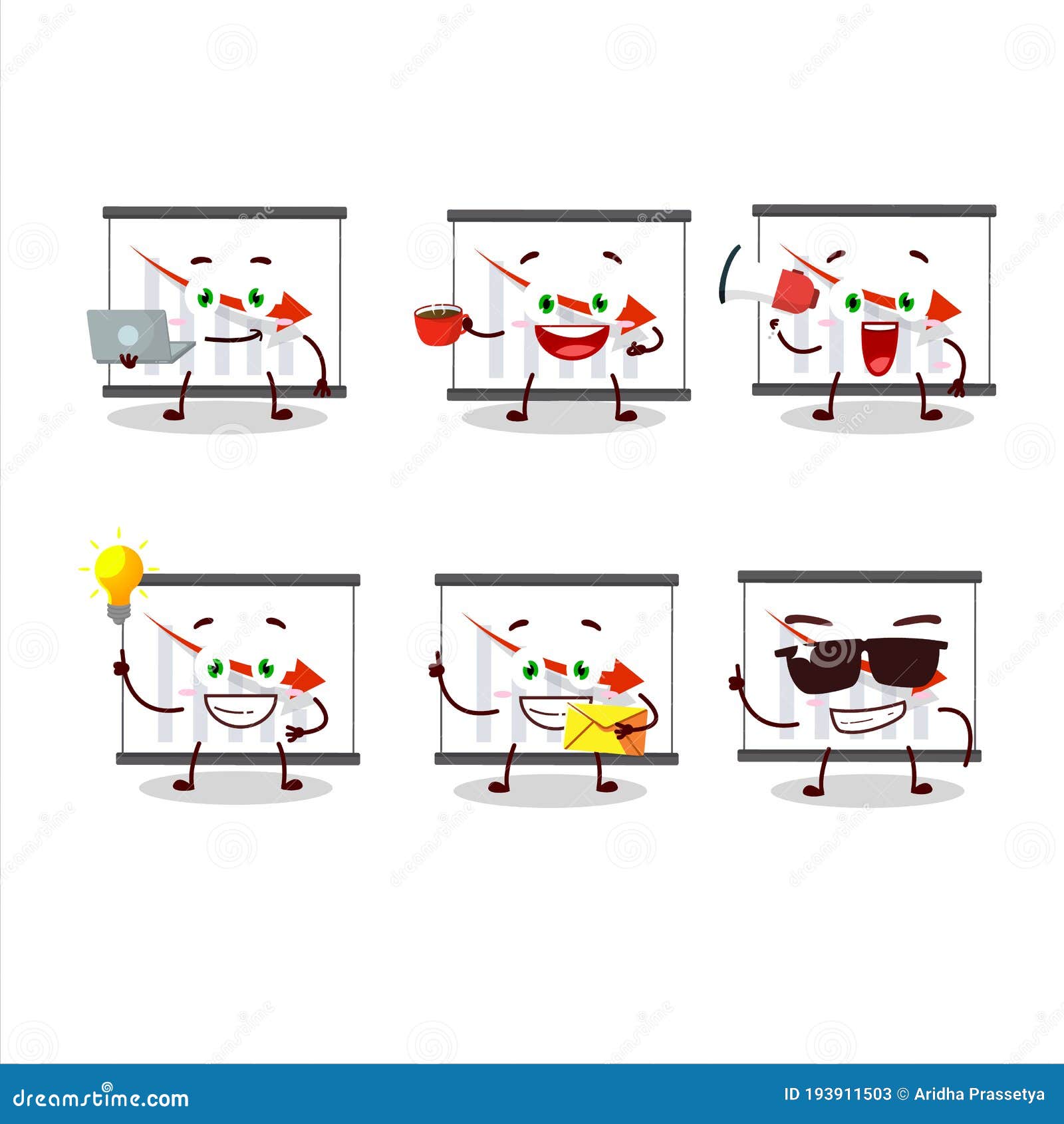 Types Of Recession And Crisis Outcome Styles Comparison Outline Diagram ...