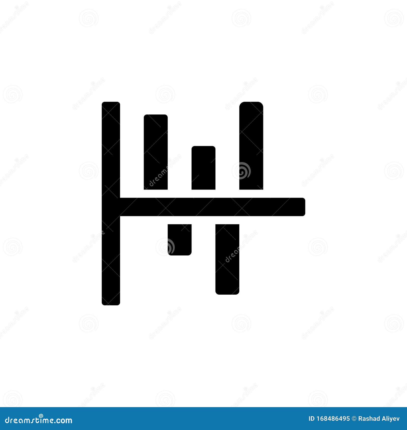 Histograms Cartoons, Illustrations & Vector Stock Images - 220 Pictures ...