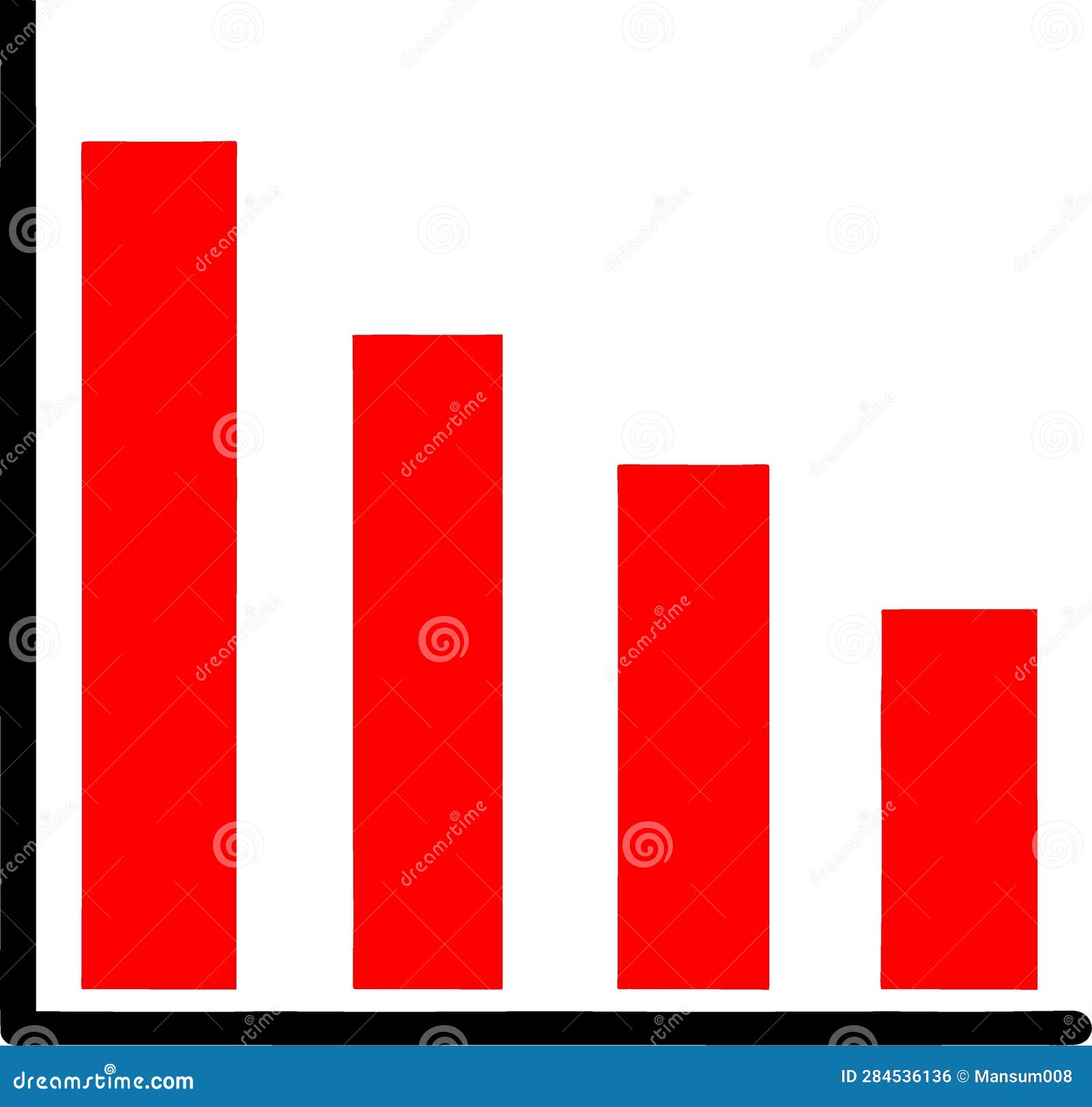 Chart Graph Graph Icon in Outline Style Stock Illustration ... Chart Graph Graph Icon in Outline Style Stock Illustration ...