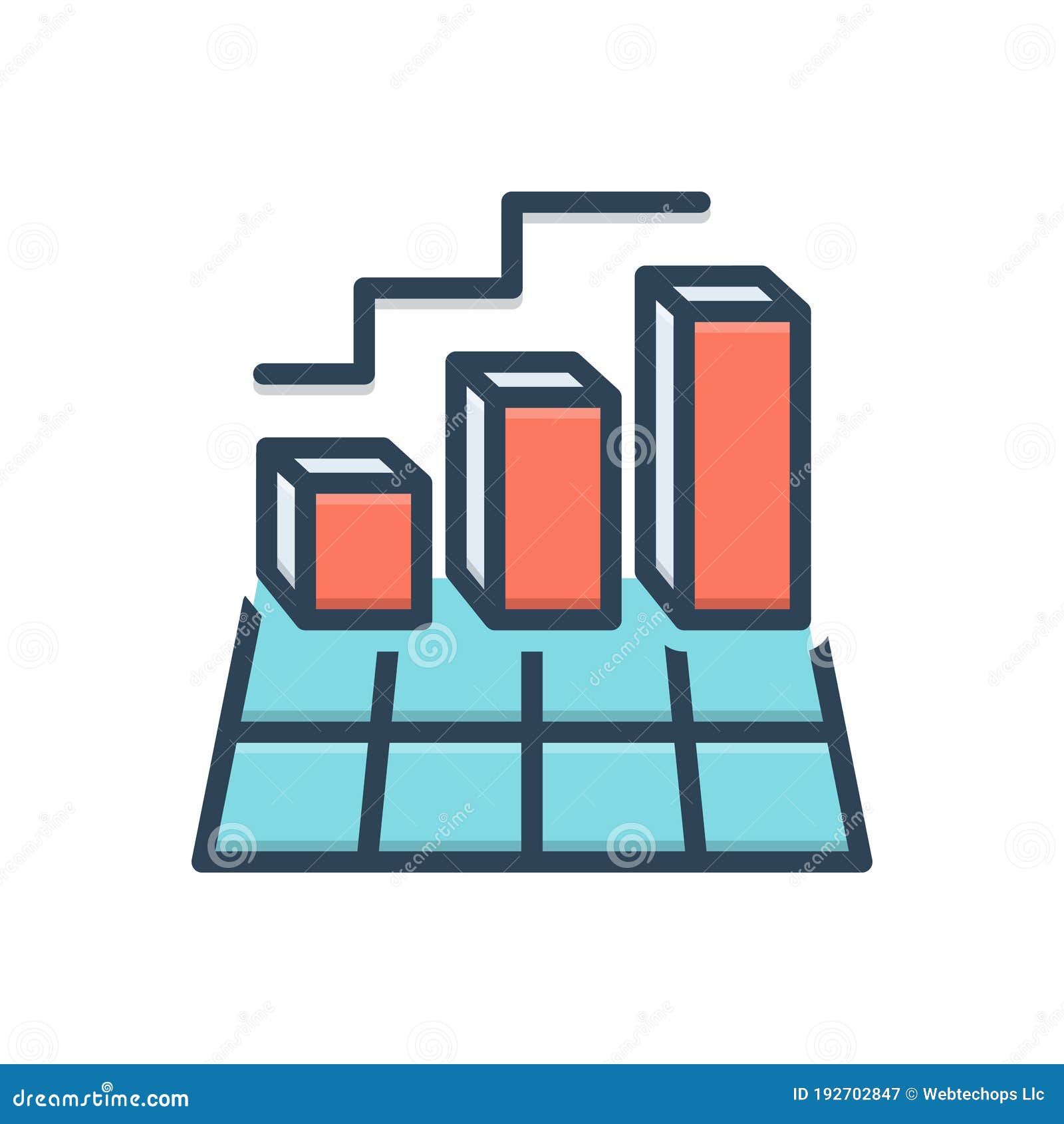 Digram Cartoons, Illustrations & Vector Stock Images - 166 Pictures to ...