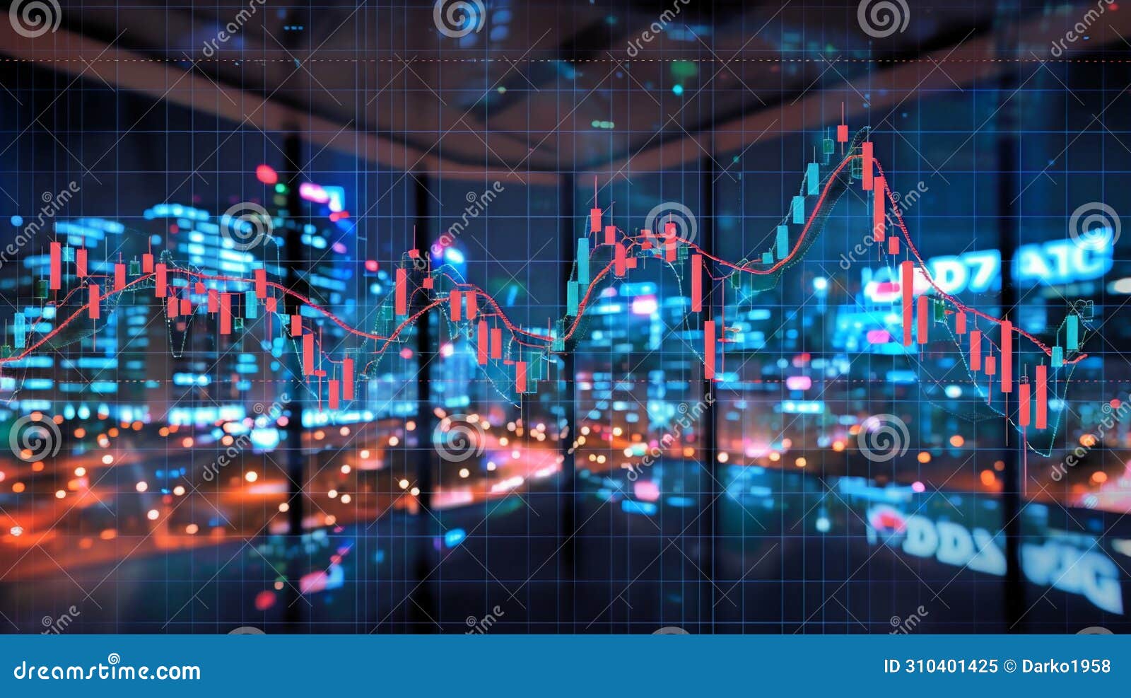 Monitoring Sectoral Trends: Stock Exchange Data Sector Analysis Stock ...