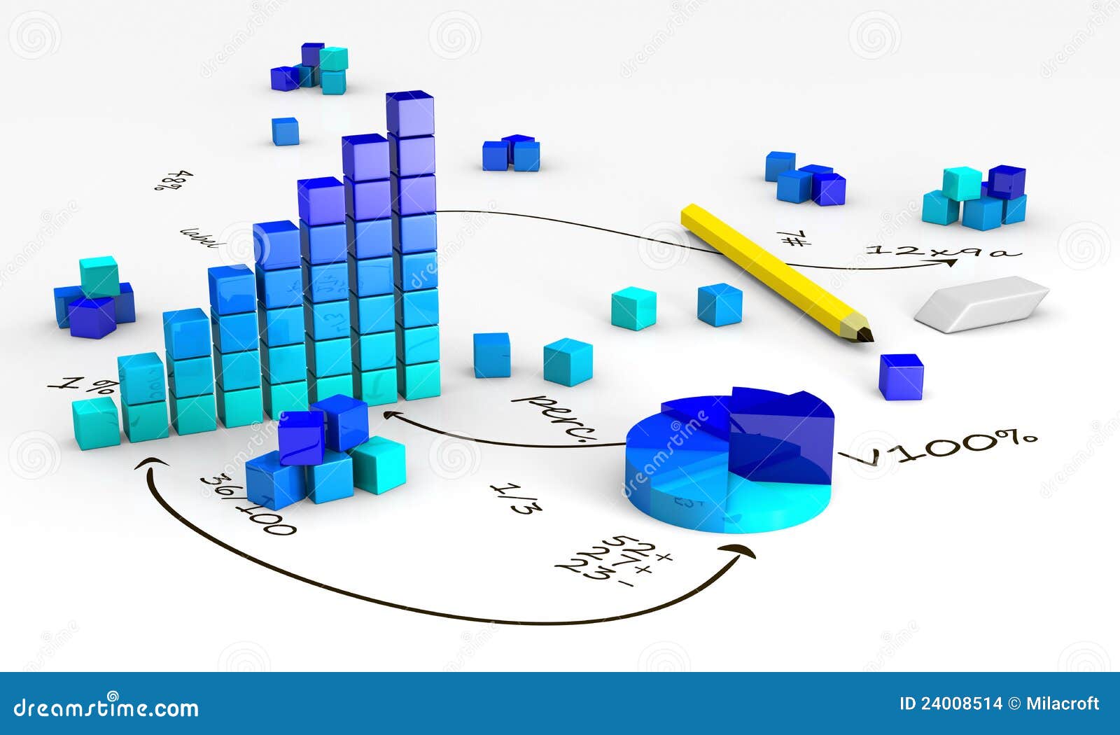 Diagram Eraser Stock Illustrations – 872 Diagram Eraser Stock ...