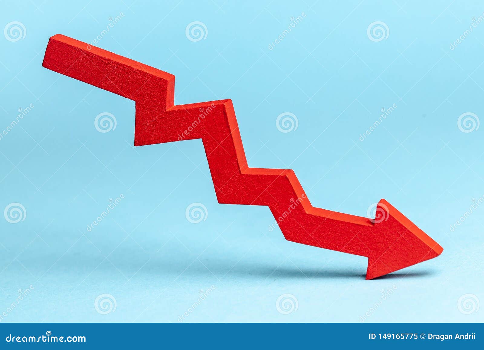 337 Falling Line Chart Photos - Free & Royalty-Free Stock Photos from ...
