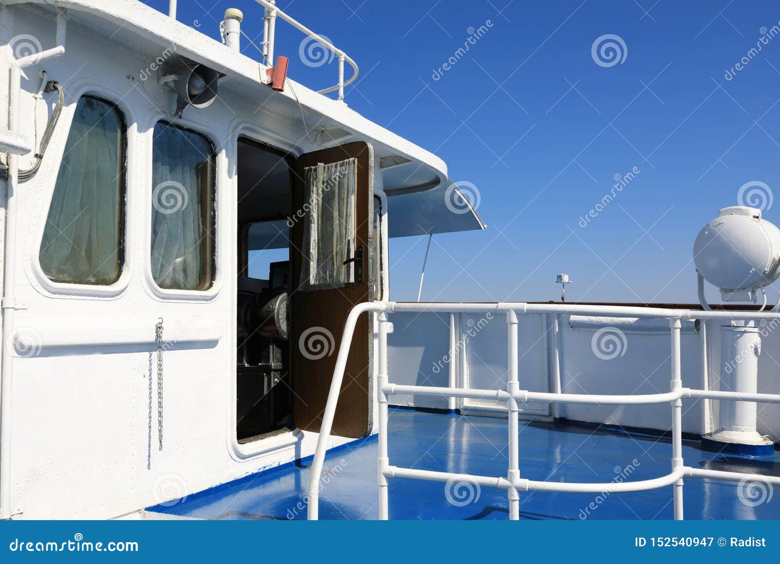 Chart room of retro ship stock image. Image of power - 152540947