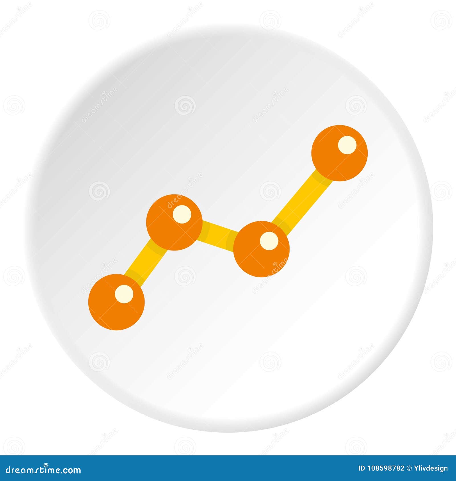 Statistics Line Icons Collection. Probability Theory, Numerical Data ... Statistics Line Icons Collection. Probability Theory, Numerical Data ...