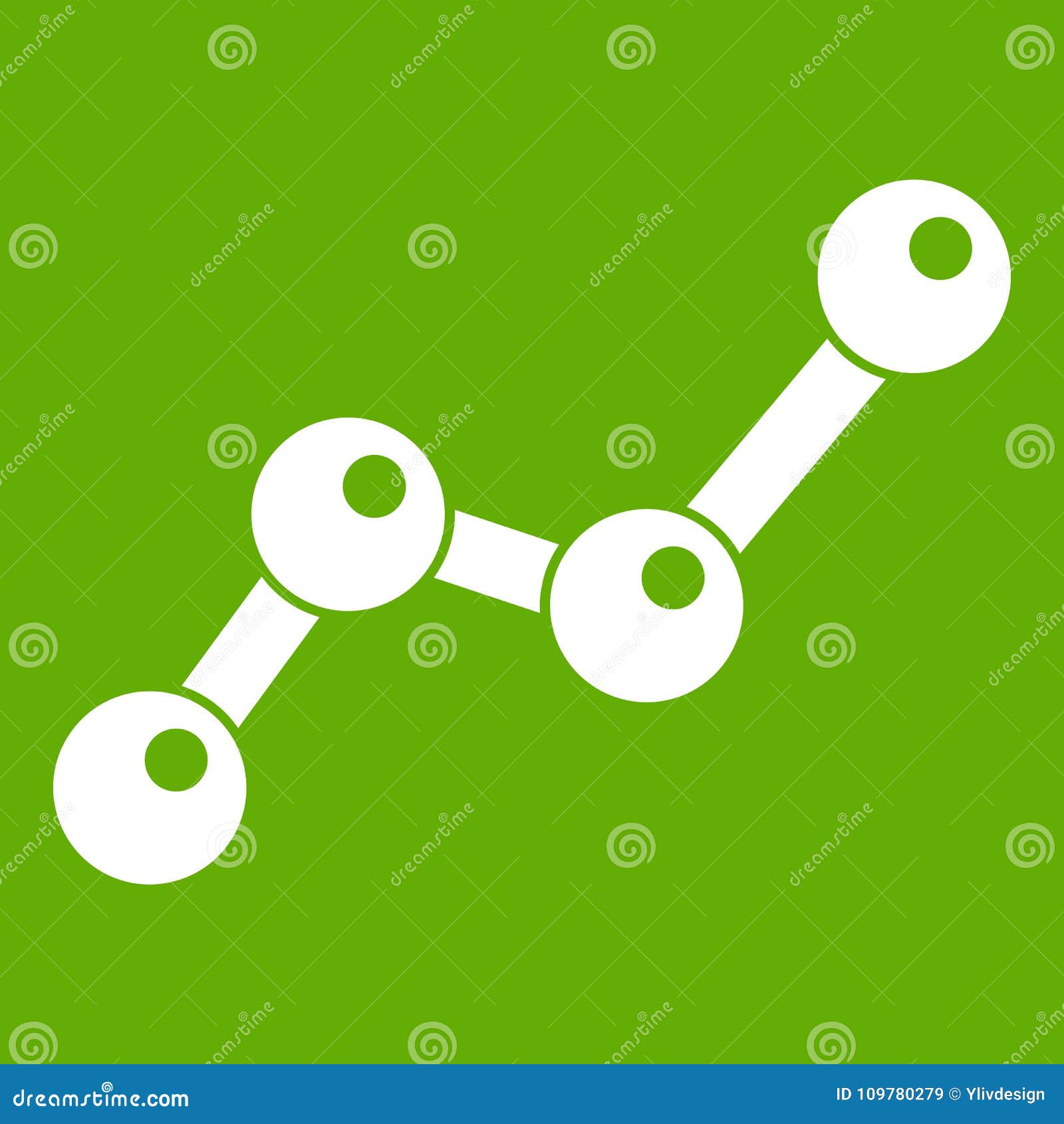 Statistics Line Icons Collection. Probability Theory, Numerical Data ... Statistics Line Icons Collection. Probability Theory, Numerical Data ...