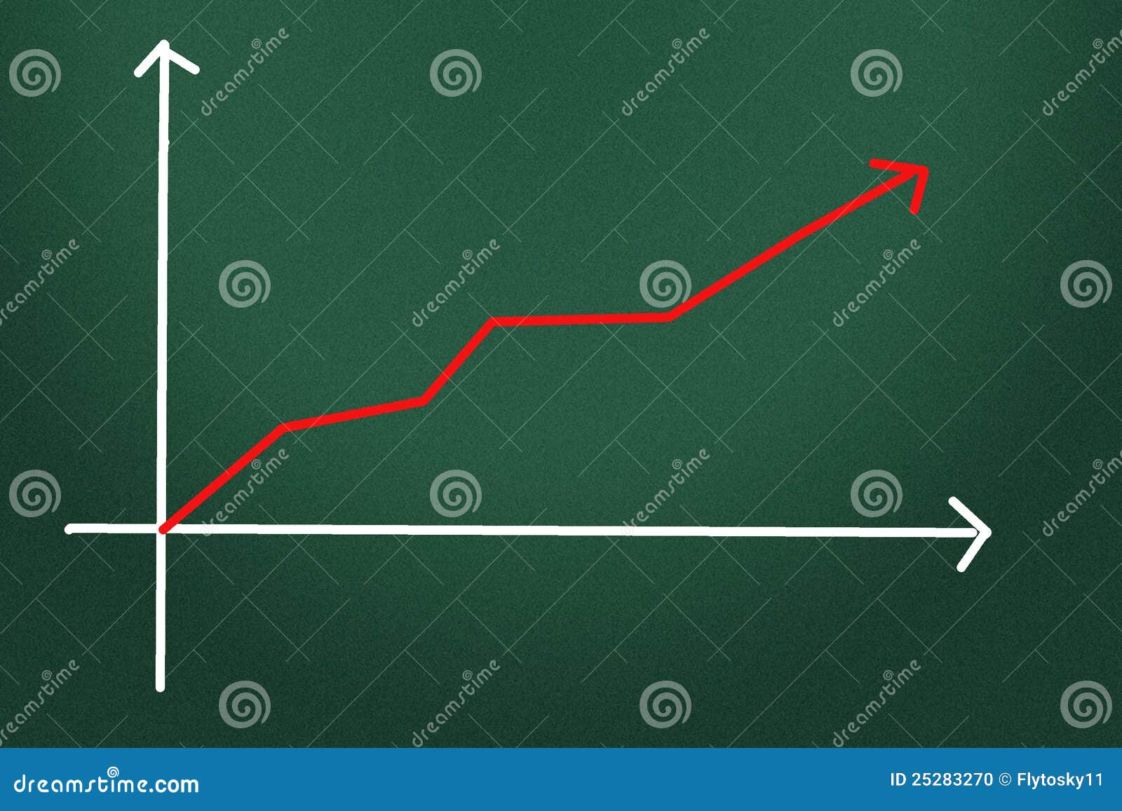 Exponent Diagram Icon, Outline Style Cartoon Vector | CartoonDealer.com ...