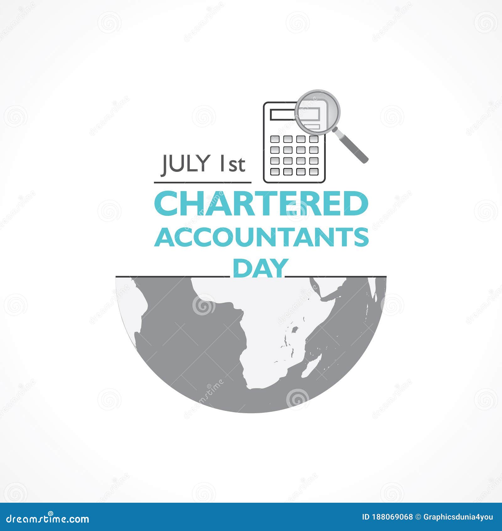 Chartered Accountant