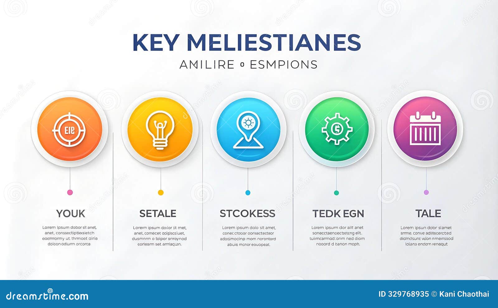 Charting the Course: a Comprehensive Timeline Infographic Template for ... Charting the Course: a Comprehensive Timeline Infographic Template for ...