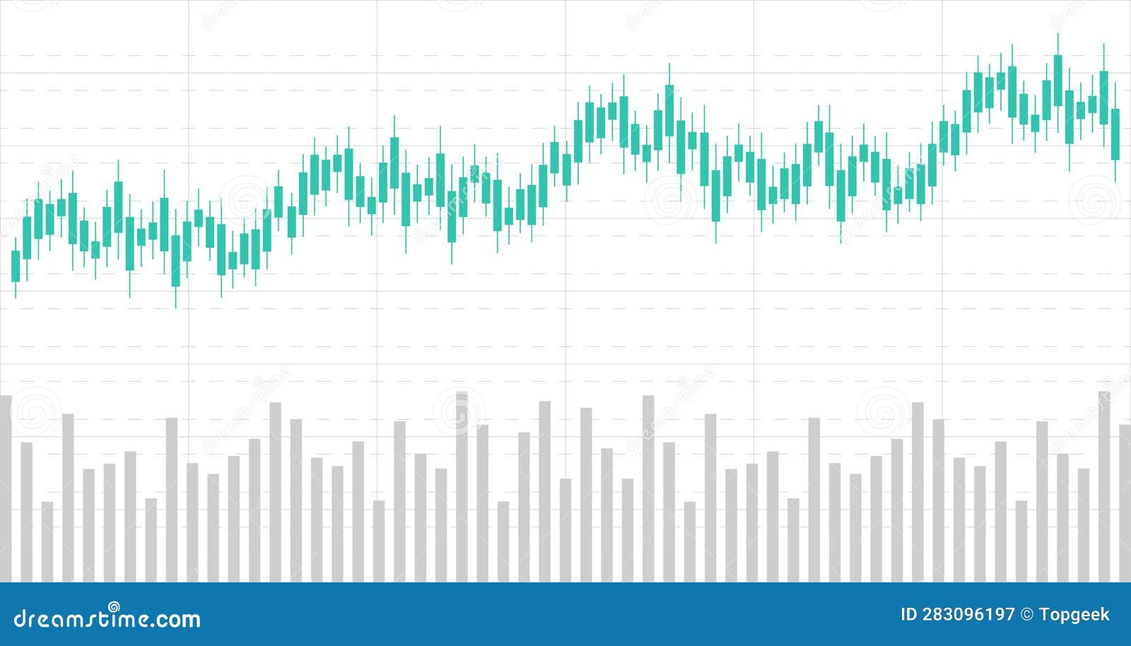 Charts and Graphs. Project Task Management and Effective Time Planning ...