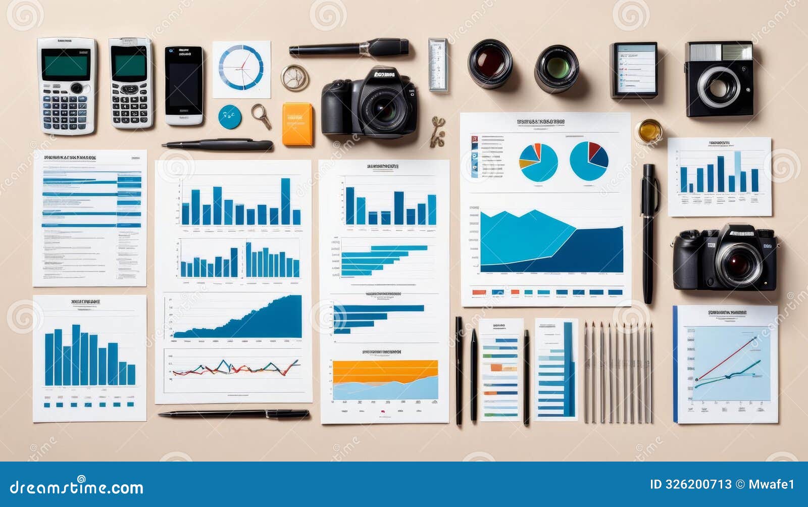 Charts Project Draw Organise Graphs Business Chart Plan Design Graph ...