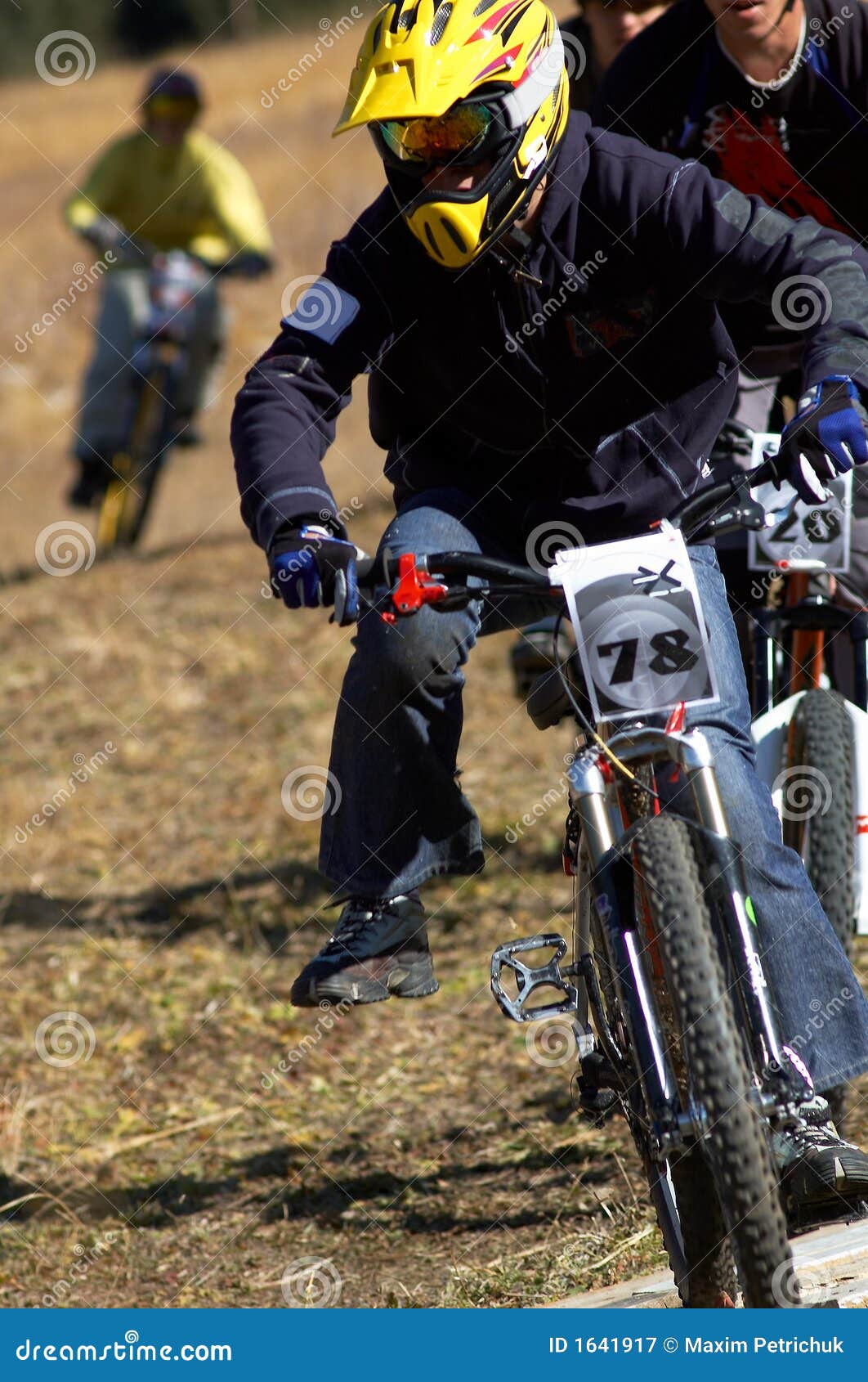 423 Bike Chase Photos - Free & Royalty-Free Stock Photos from Dreamstime