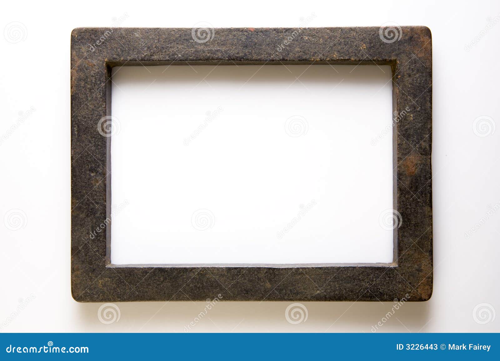 Chase stock image. Image of chase, border, typography - 3226443