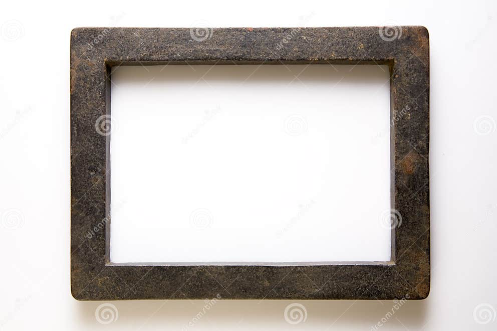 Chase stock image. Image of chase, border, typography - 3226443