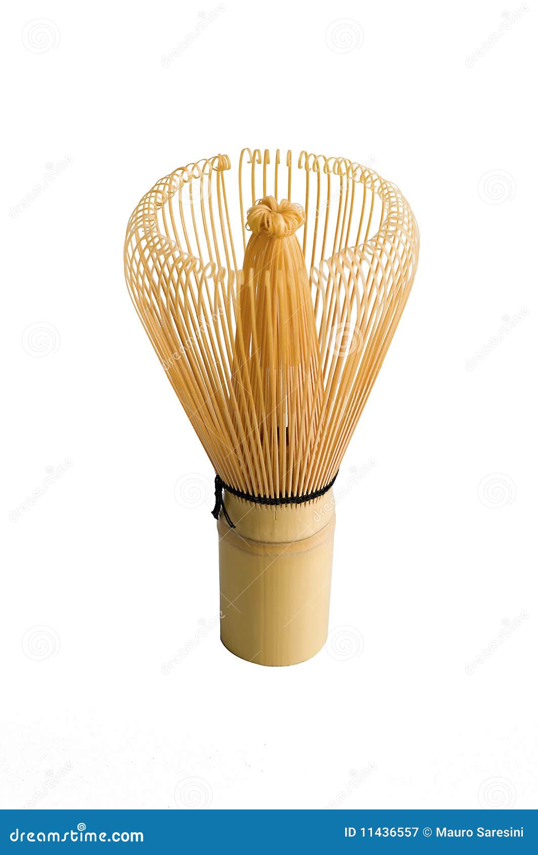 Chasen stock image. Image of east, matcha, like, isolated - 11436557