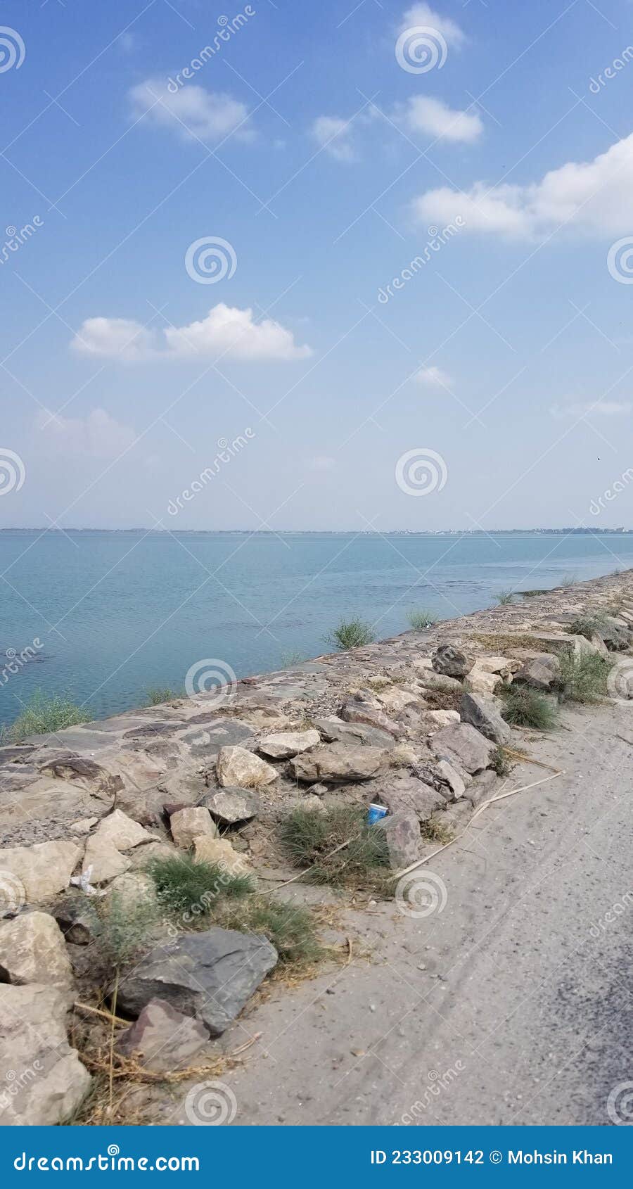 Pakistan Barrage Stock Photos - Free & Royalty-Free Stock Photos from ...