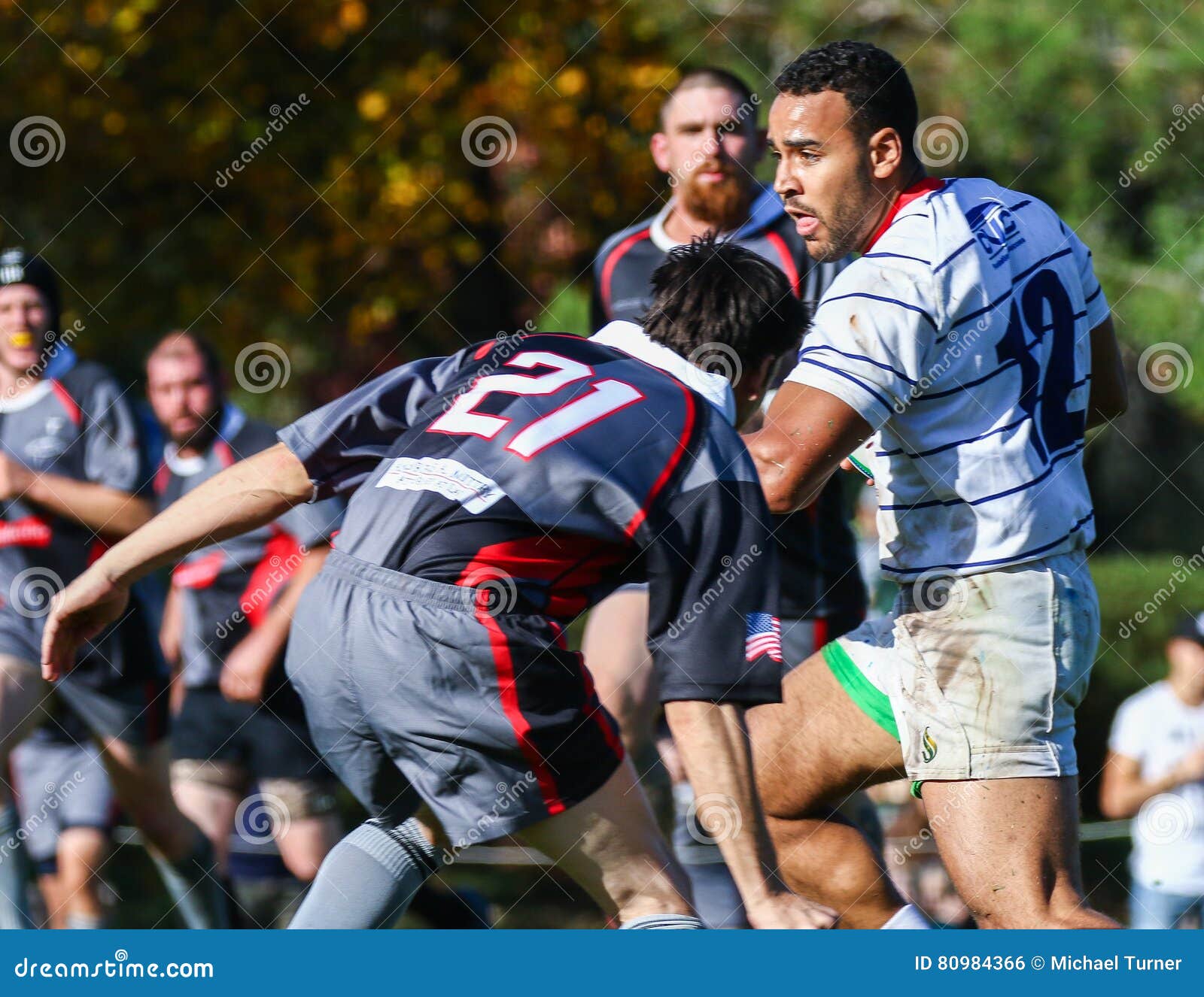Chasing Down the Runner editorial photo. Image of conflict - 80984366