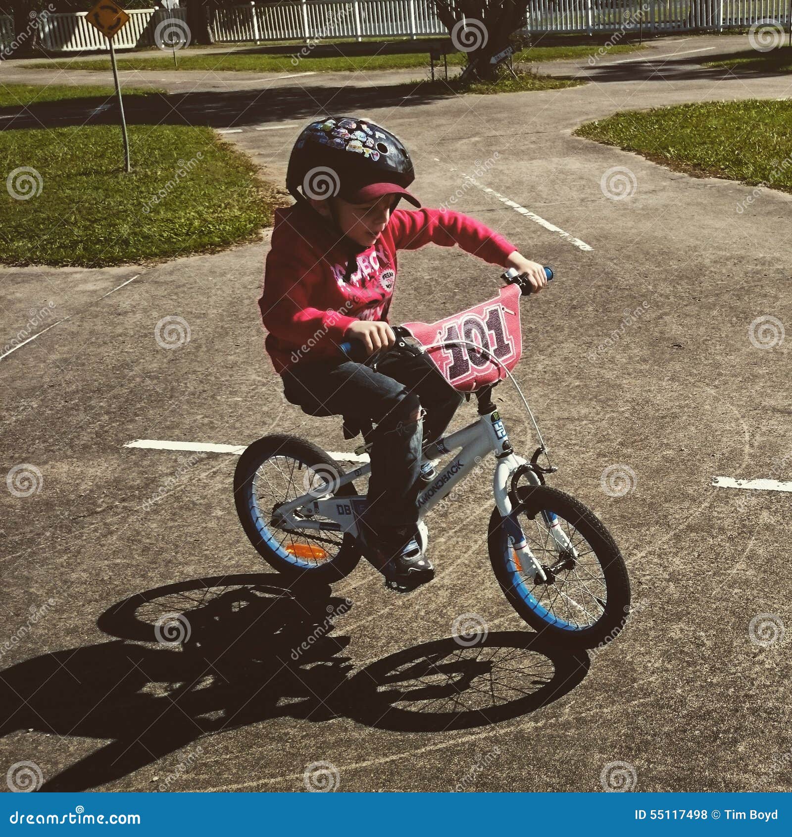 Chasing his Shadow editorial stock photo. Image of beautiful - 55117498